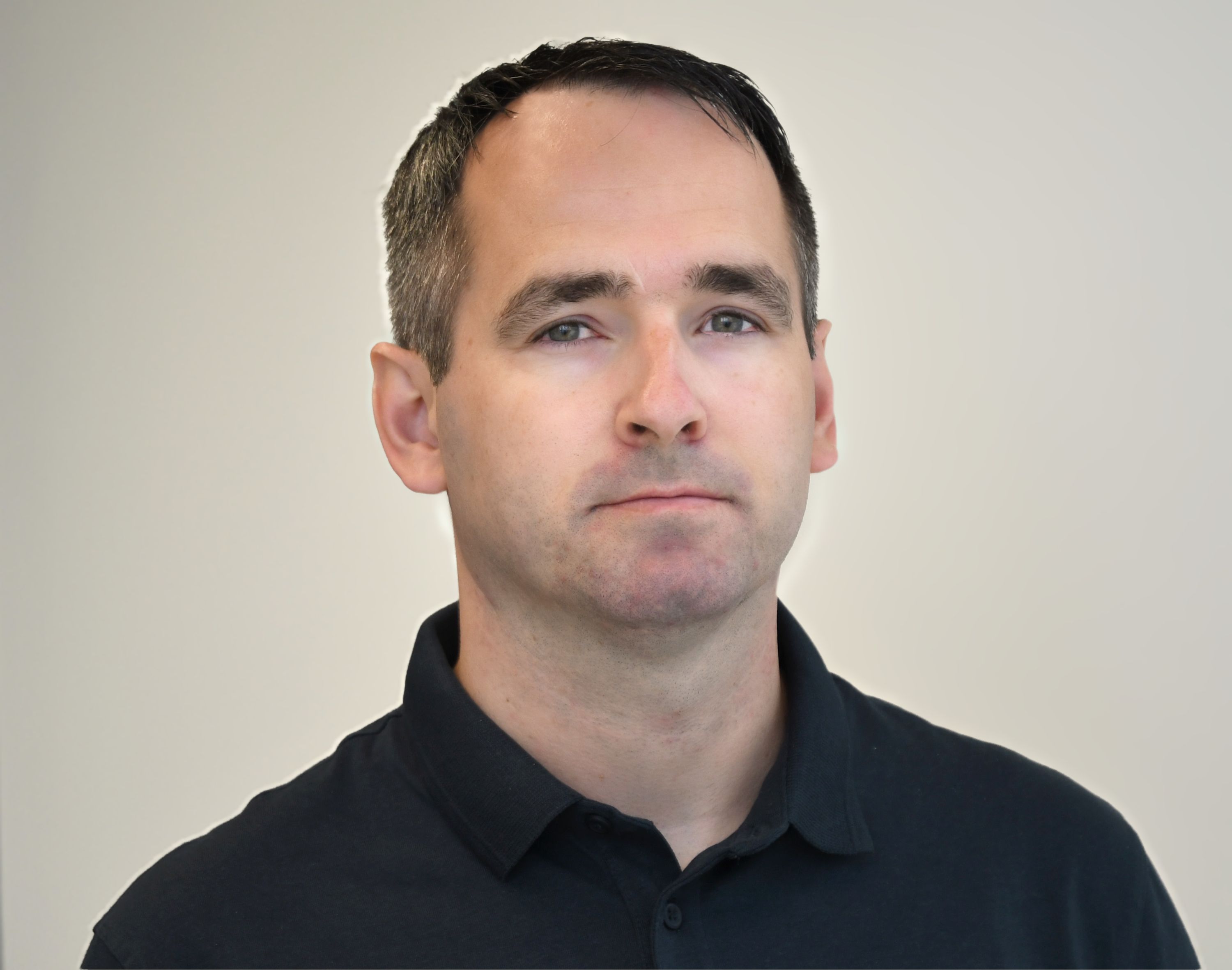 Simson S51, Schwalbe und Co.: Der unglaubliche Kult um die DDR-Mopeds