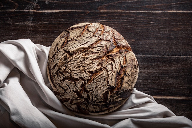 Typisch deutsch? Gedanken zur Regulierung des Verkaufs von halben Broten