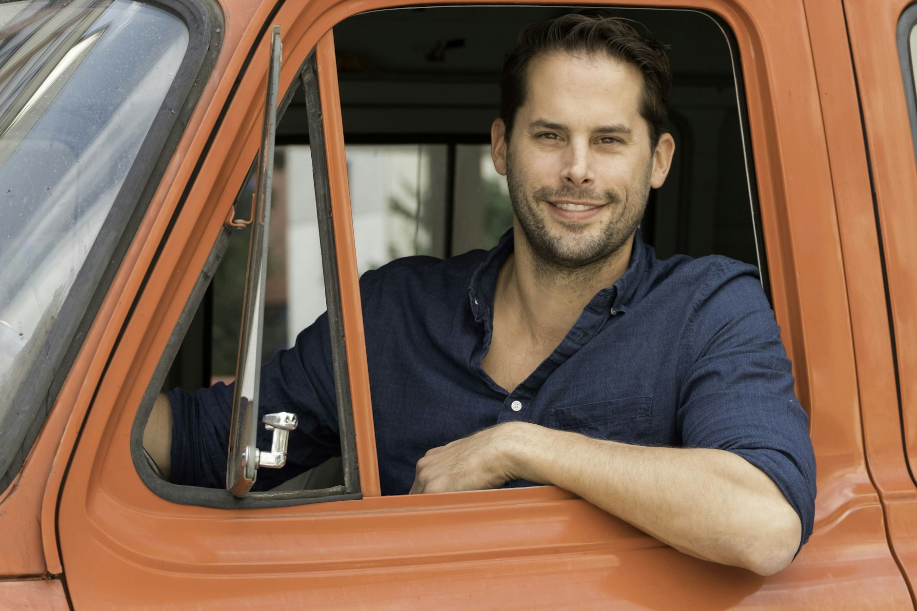 Proviant – Von der guten Sorte