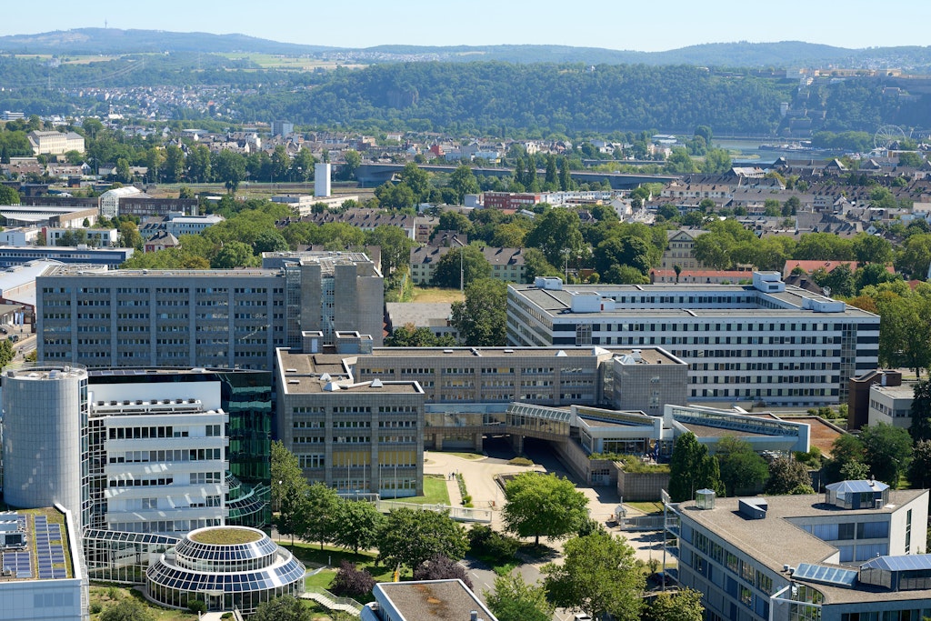 Spionage für Russland bei Bundeswehr: Politik zeigt sich alarmiert