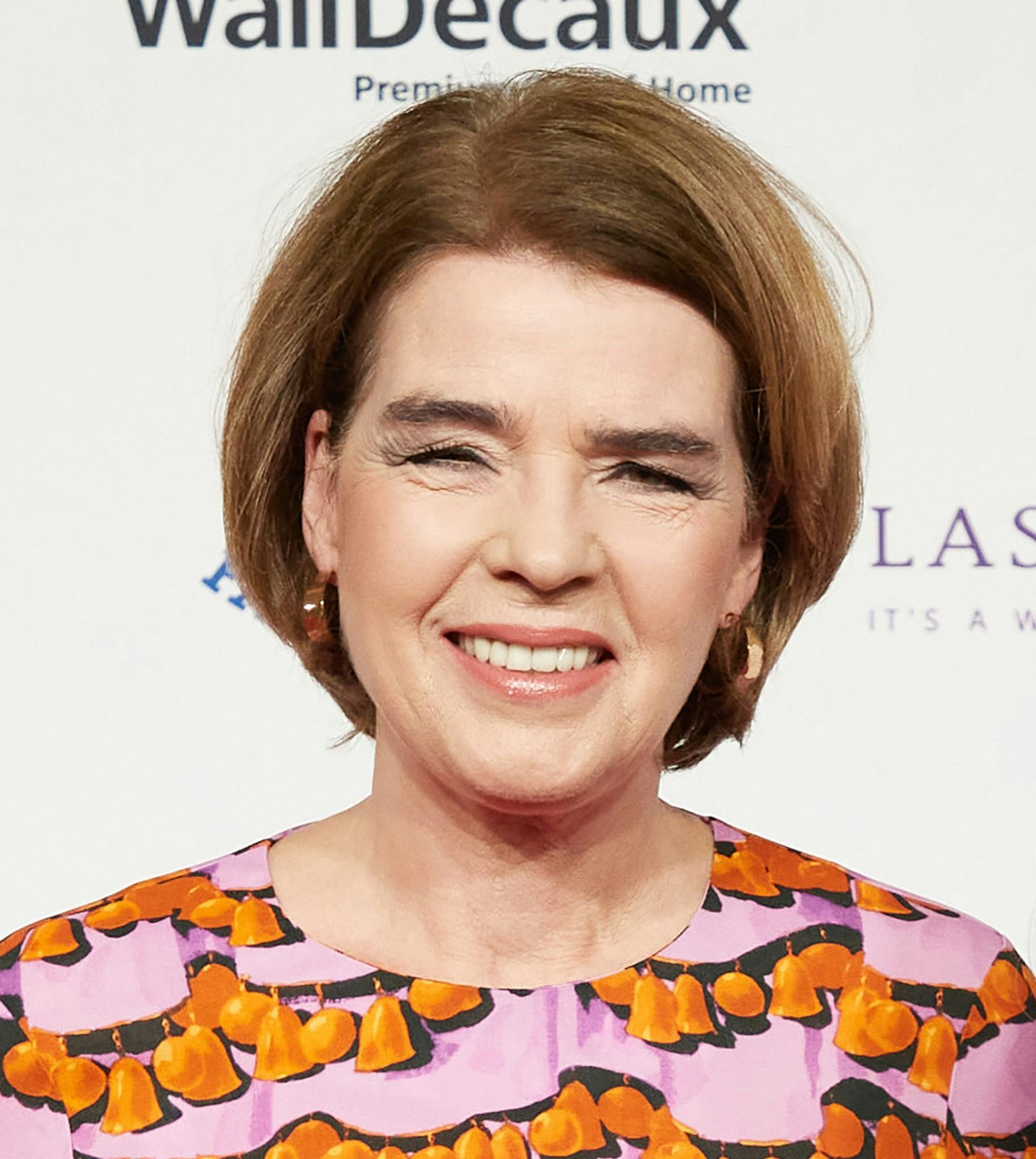 Susanne Daubner wieder auf Mission „Jugendwort“