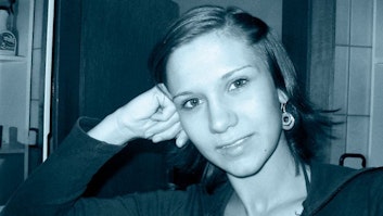 Gruseliger „Cold Case“: Brutal ermordet! Was geschah mit Frauke Liebs?