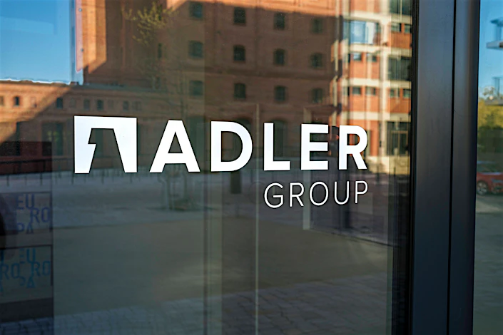 Nach umstrittenen Mieterhöhungen: Adler Group verlässt Berliner ...