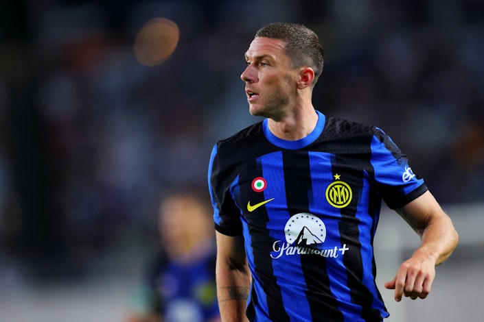 Gosens ein Unioner! Jetzt kommt Flick nicht an der Försterei vorbei