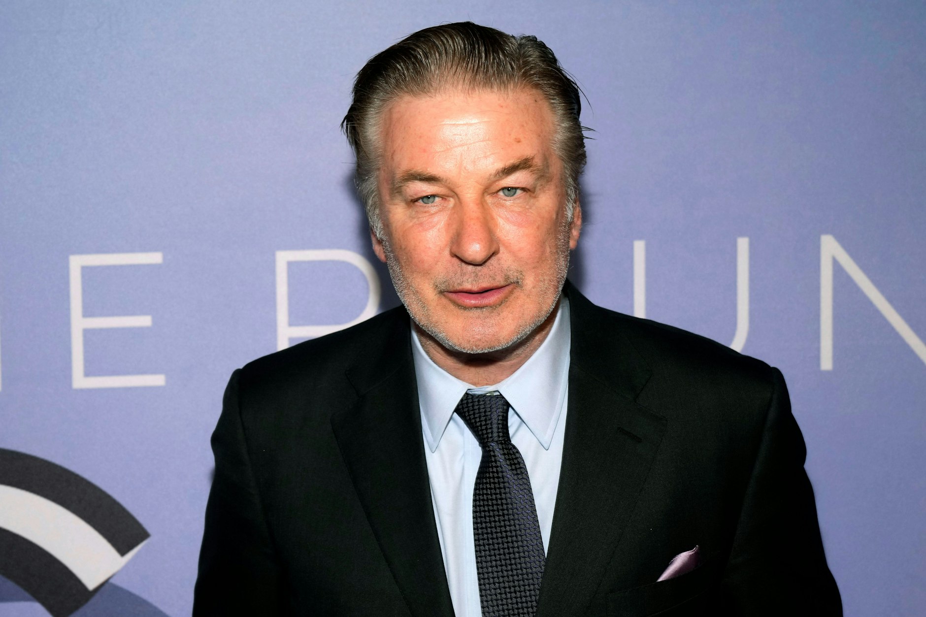 Wende im Fall Alec Baldwin: Hat der Schauspieler am Set doch abgedrückt?