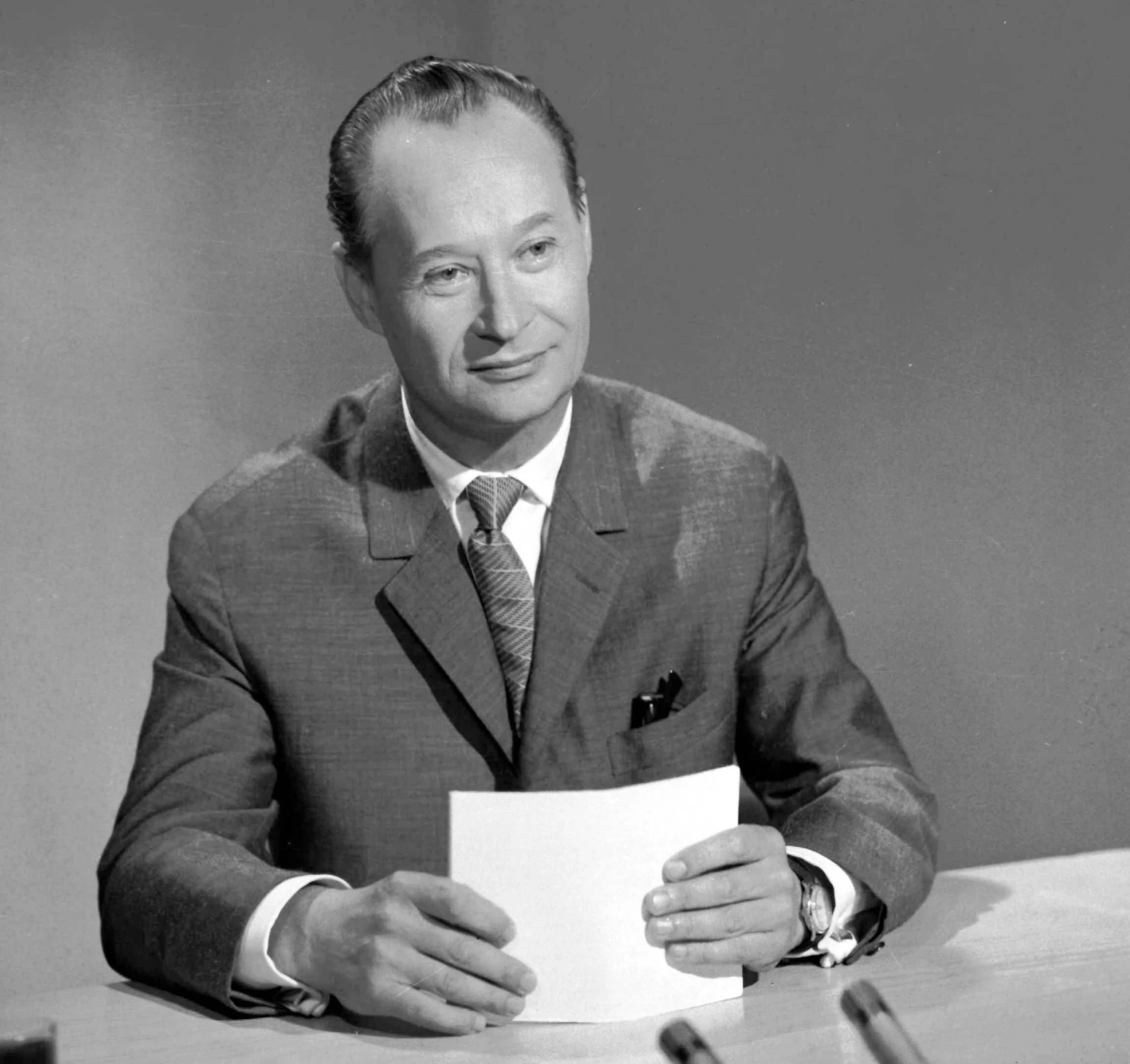 Prager Frühling vor 55 Jahren: Die letzten Tage der Freiheit