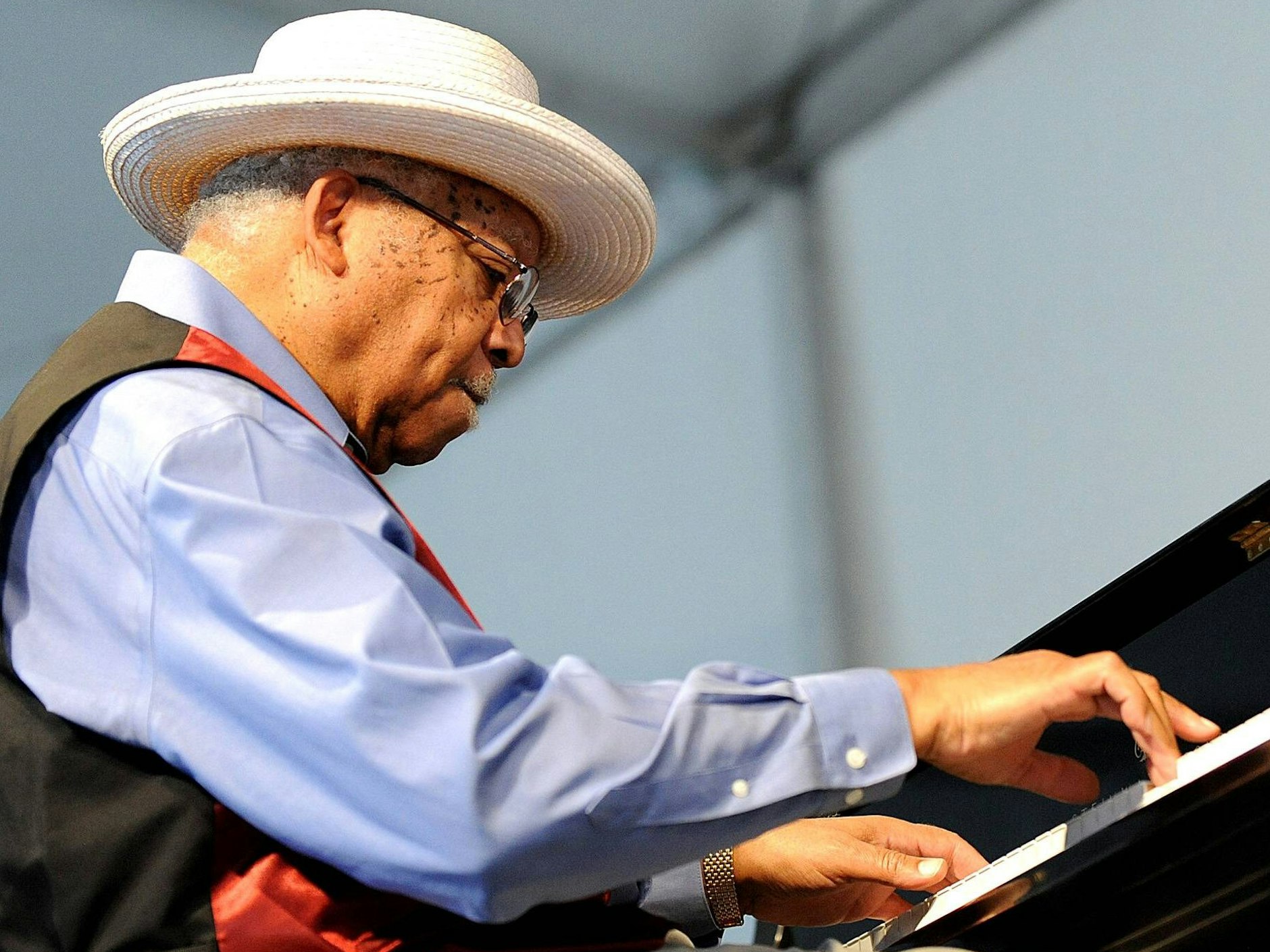 „Let’s Dok“ präsentiert ungewöhnliche dokumentarische Formate