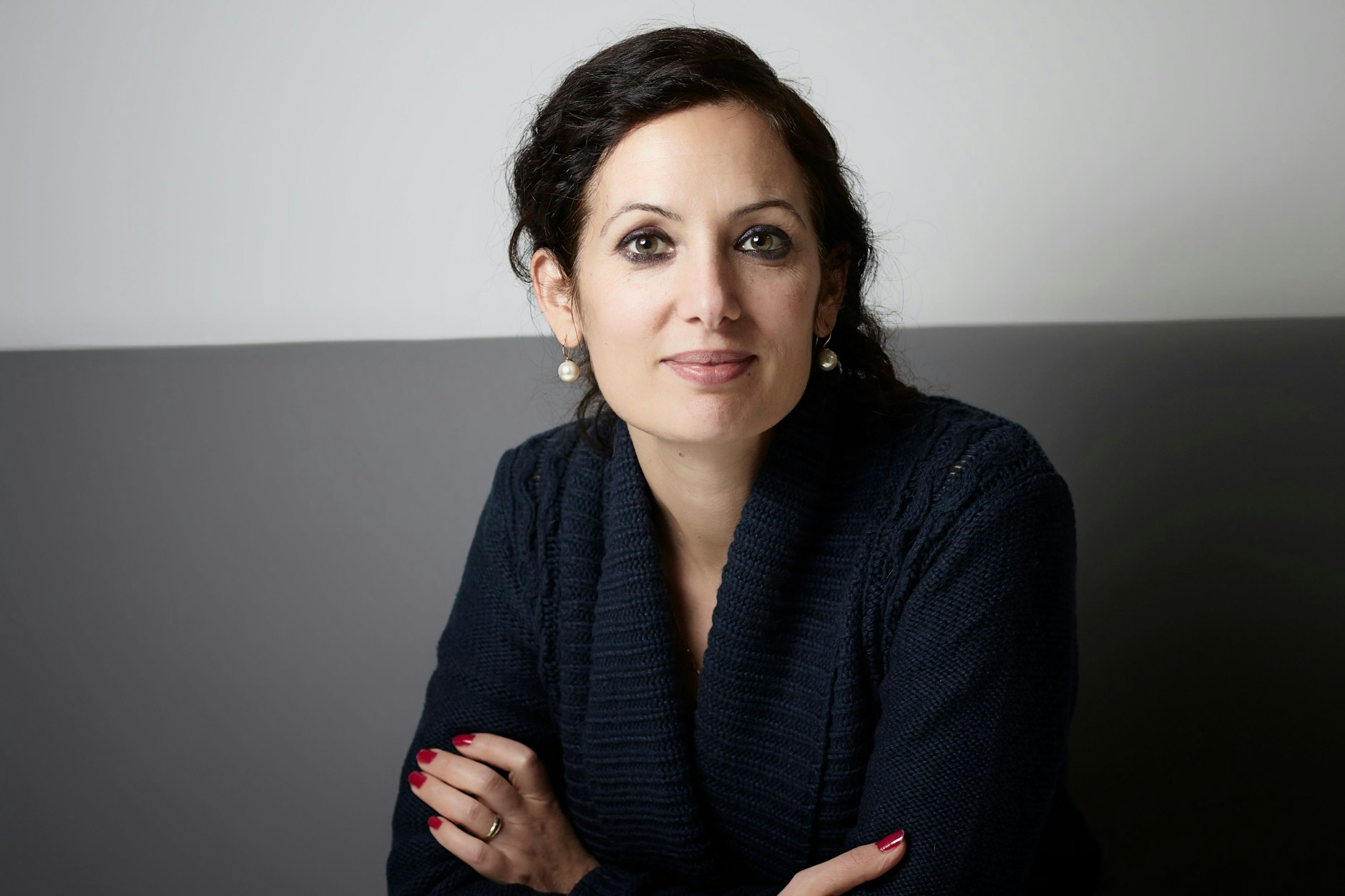 Migrationsforscherin Naika Foroutan provoziert: Deutschland „gehört per se niemandem“