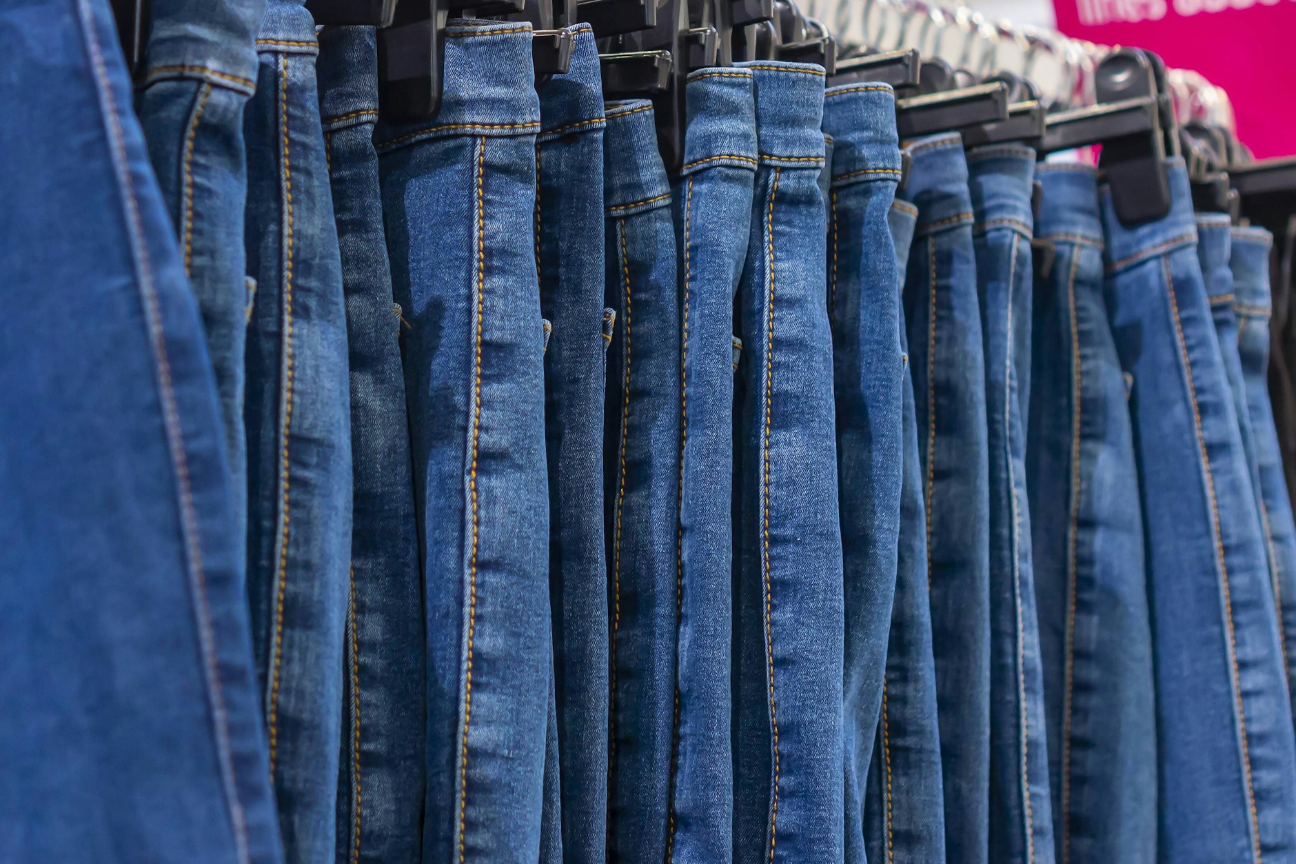 US-Geheimdienst entwickelt Überwachungs-Hosen