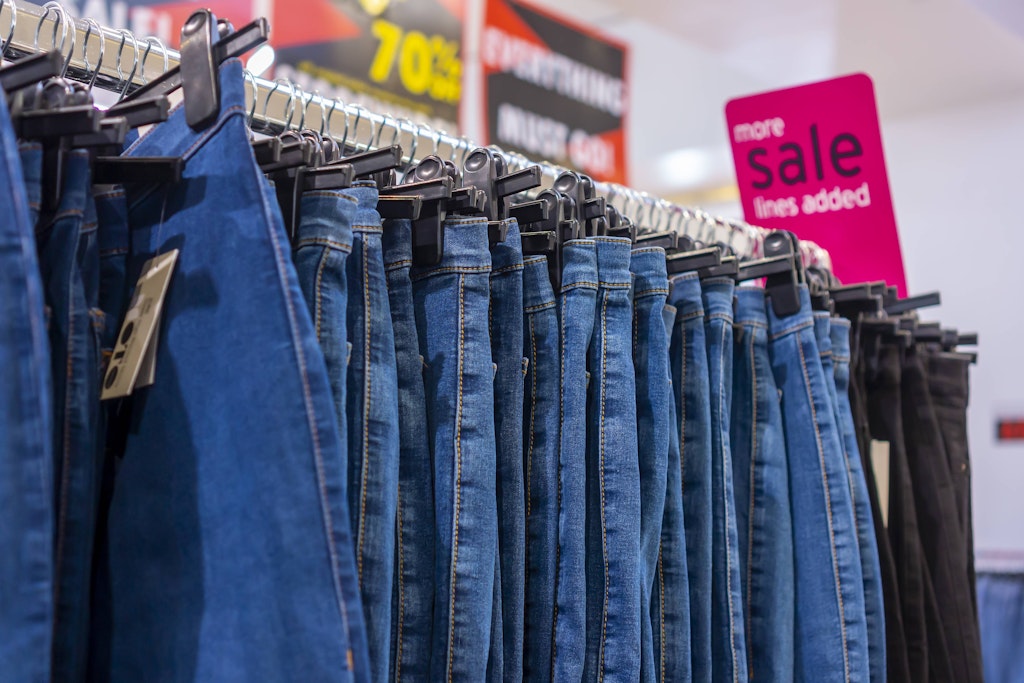 US-Geheimdienst entwickelt Überwachungs-Hosen