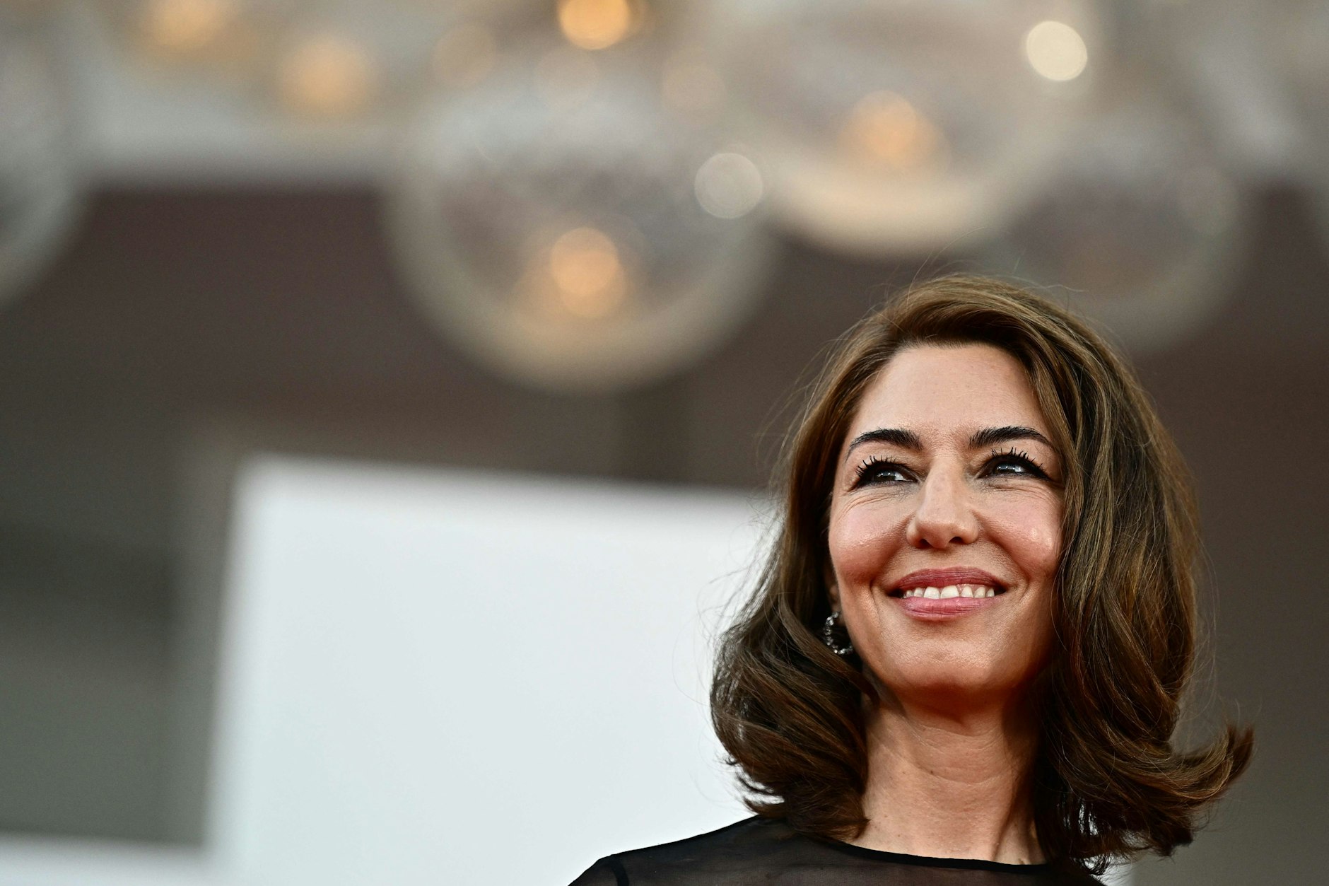 Sofia Coppolas neuer Film zeigt Elvis Presleys dunkle Seite