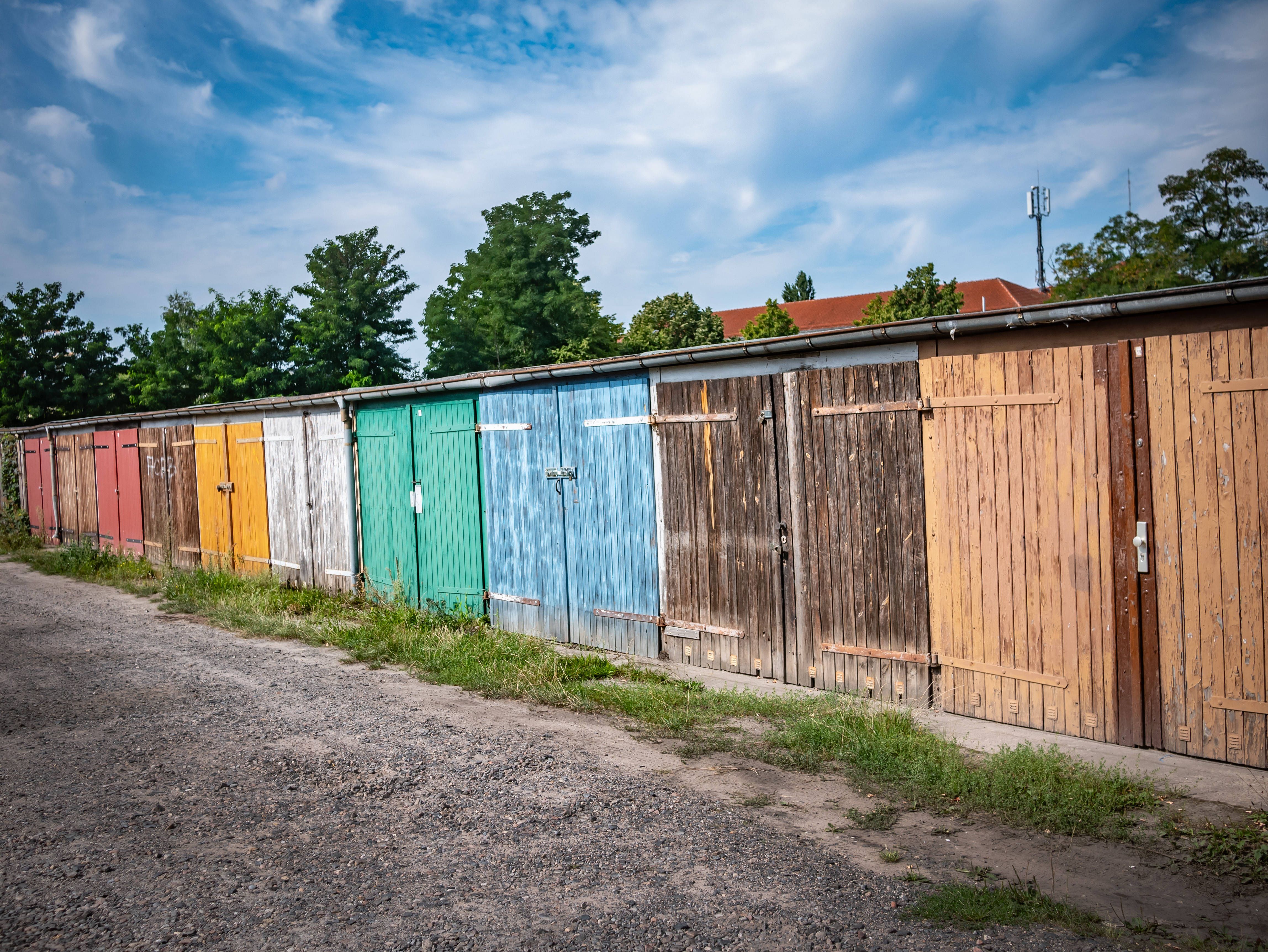 Flucht aus der DDR: So viele Deutsche kamen ums Leben - neue Zahlen