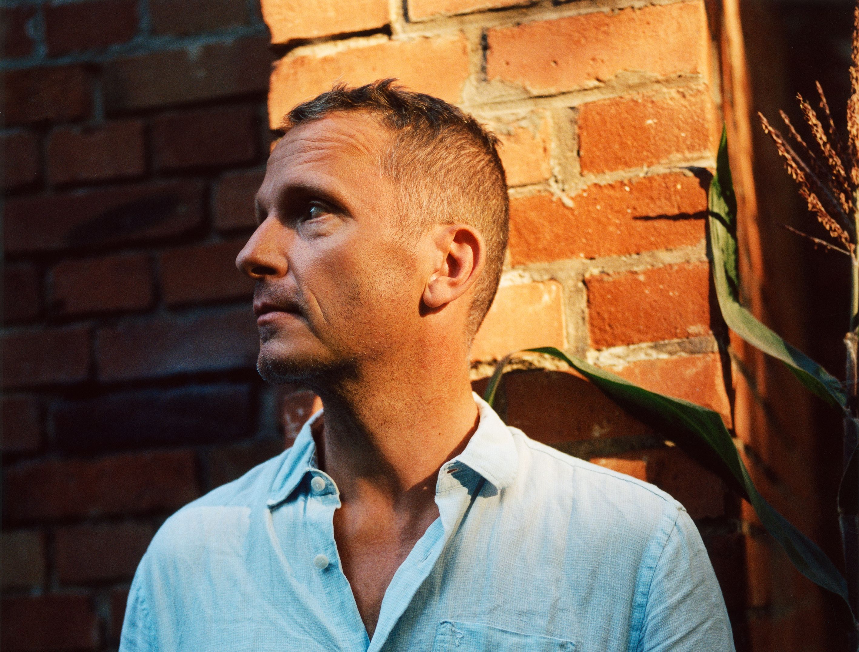 Thomas Pöllmann: Neue Kunstausstellung im Hotel de Rome in Berlin