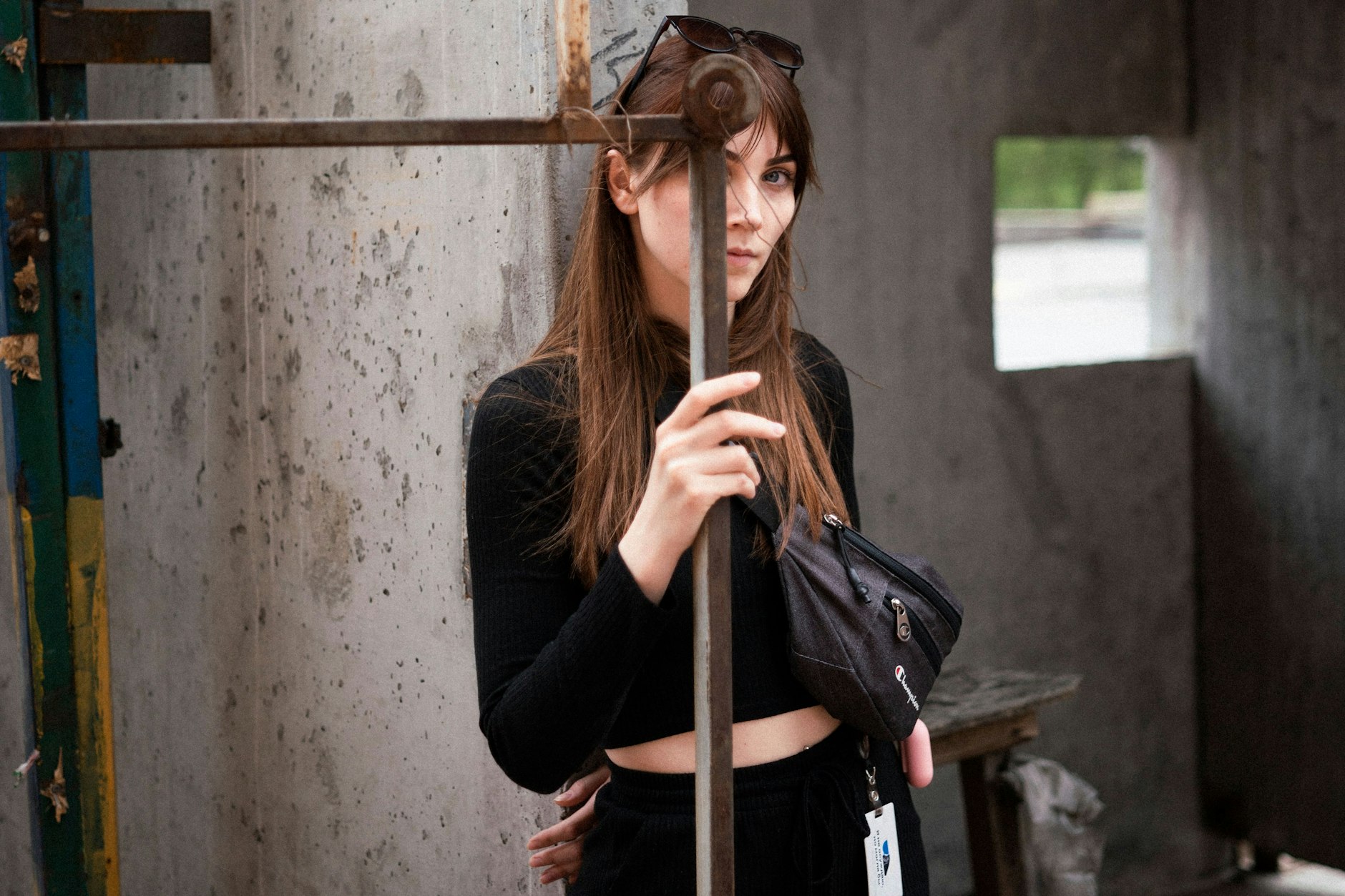 Deutscher Friedenspreis für Berliner Ostkreuz-Fotograf Sebastian Wells und Vsevolod Kazarin