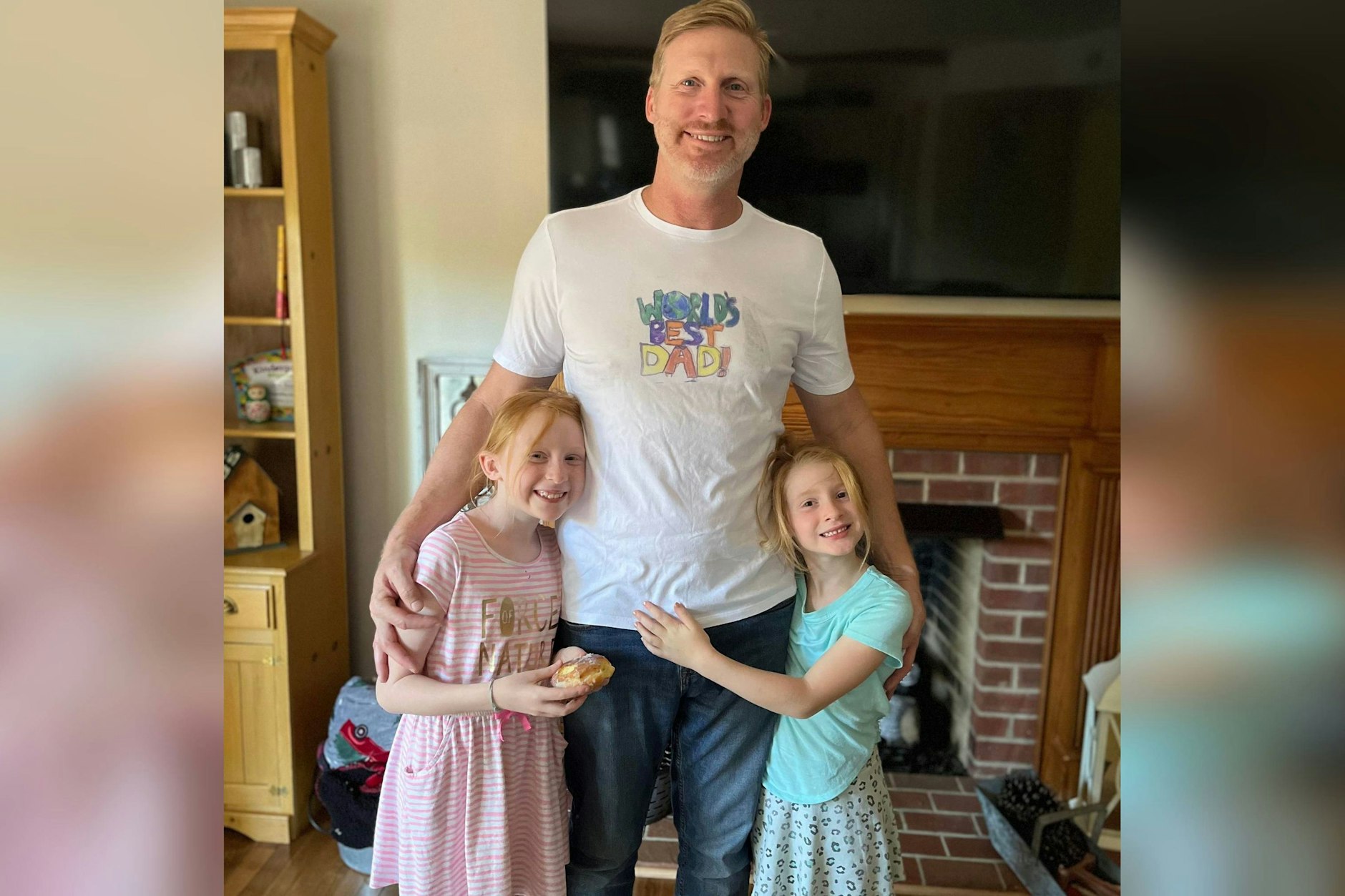 Angehörige klagen: Google Maps schickte Familienvater in den Tod