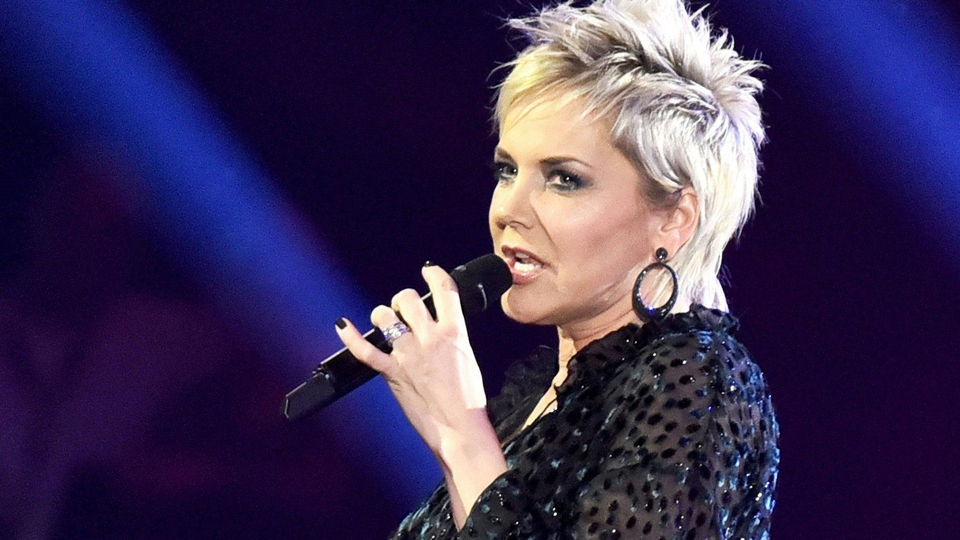 Dieter Schneider: Der Unbekannte, der DDR-Sänger zu Stars machte