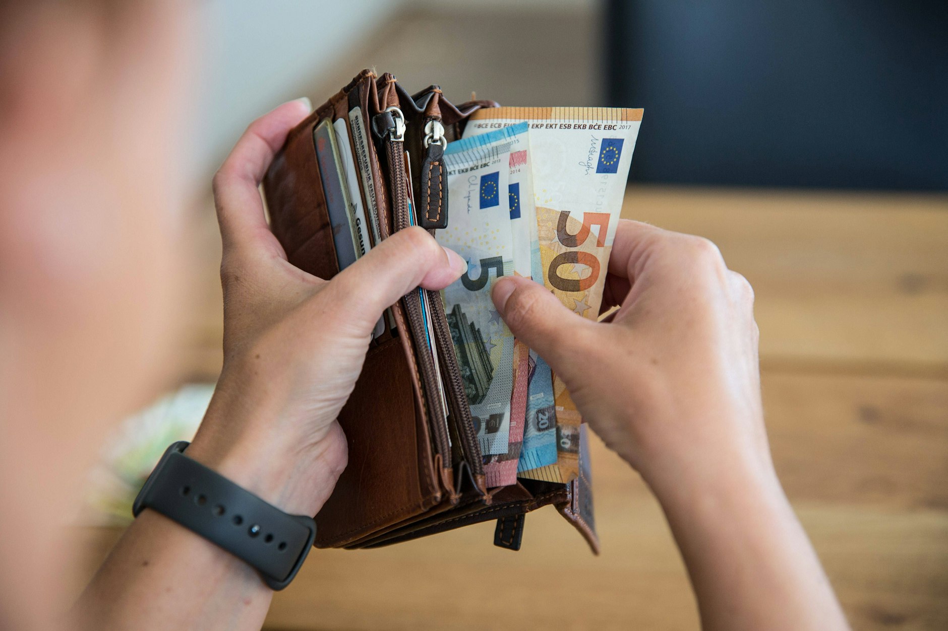 Härtefallfonds für Ostrentner: Antragsfrist wird verlängert