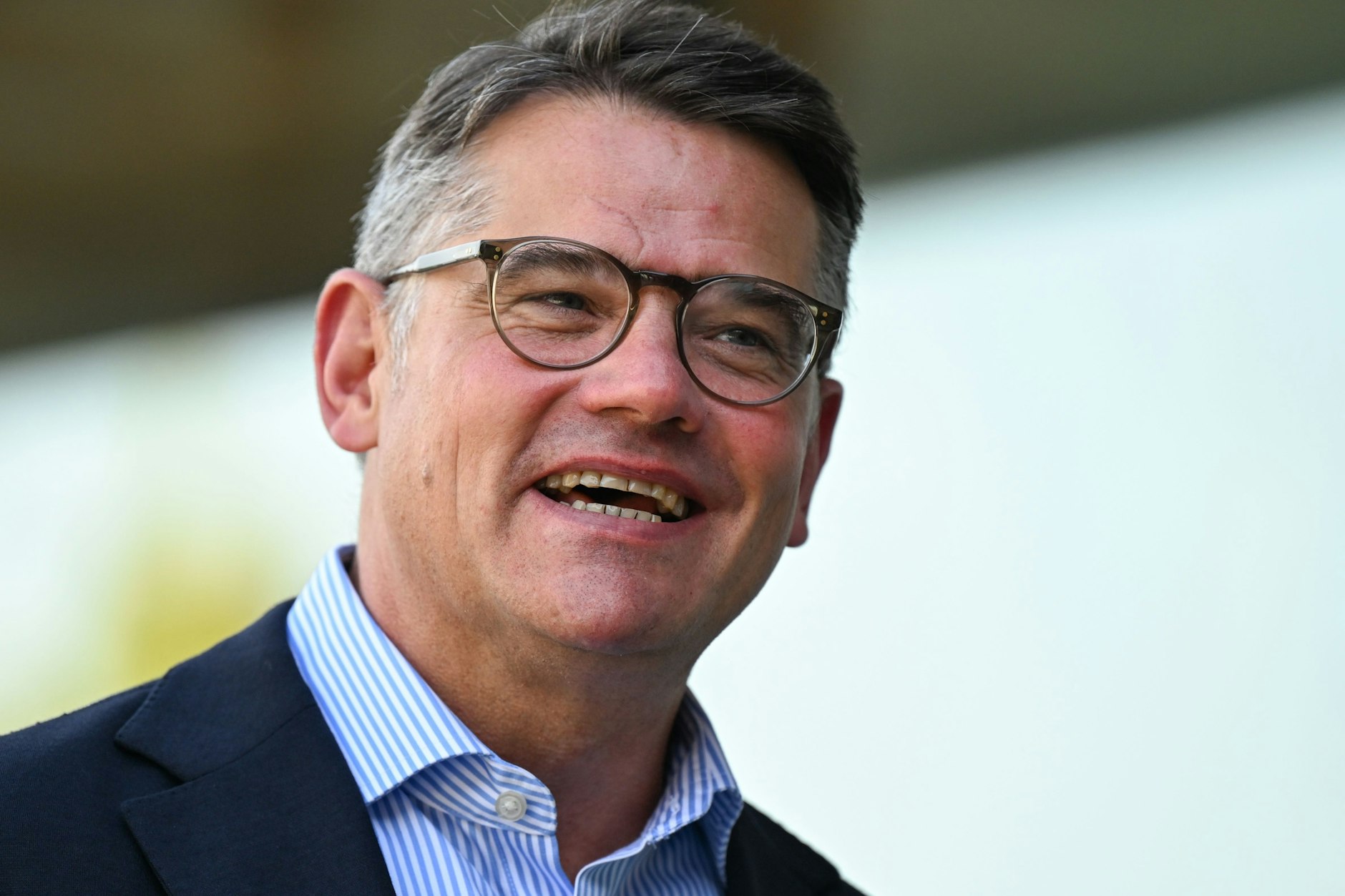 CDU und SPD in Hessen einigen sich auf Koalitionsvertrag