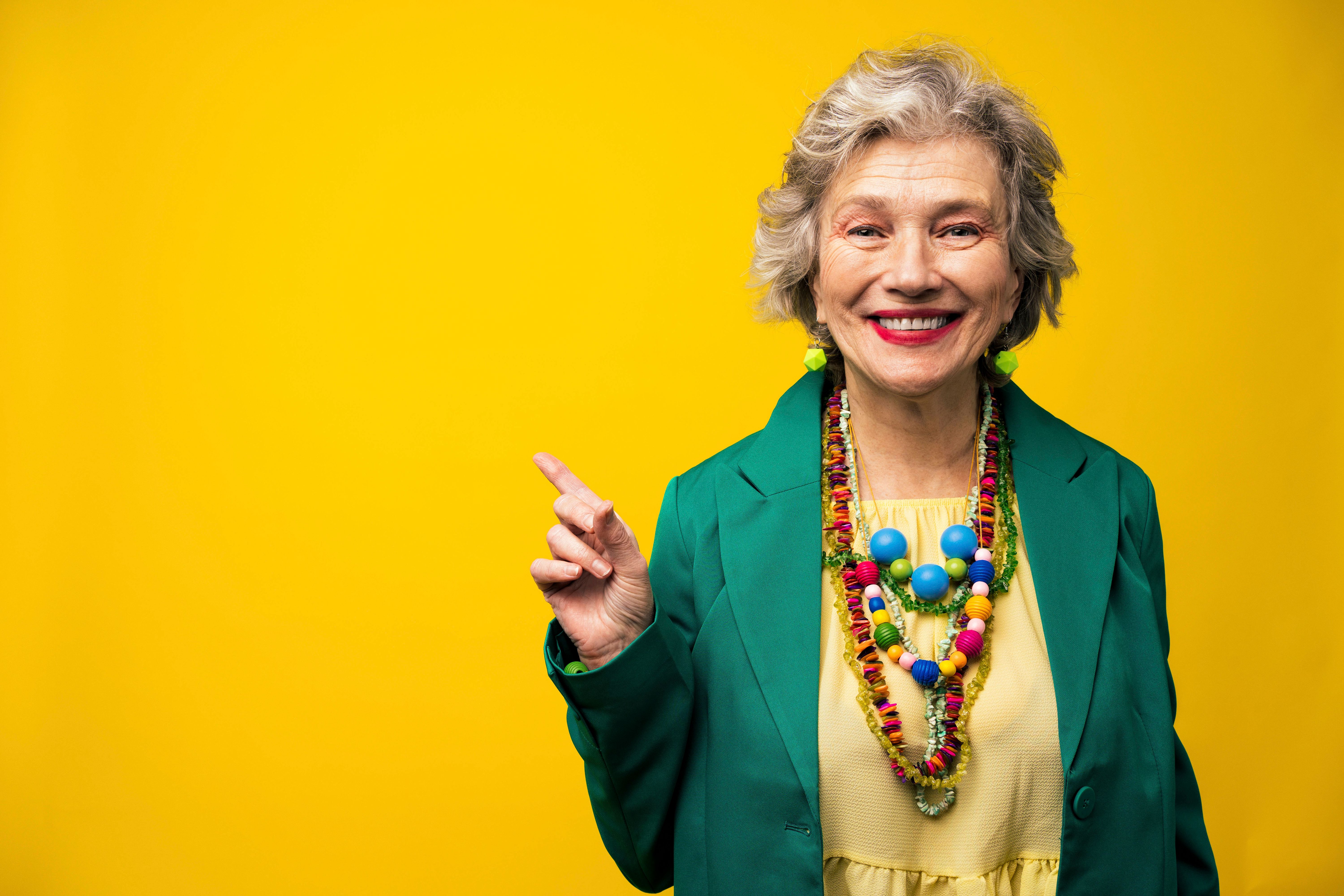 Das Ding mit dem Du: Warum wird heute eigentlich überall geduzt?