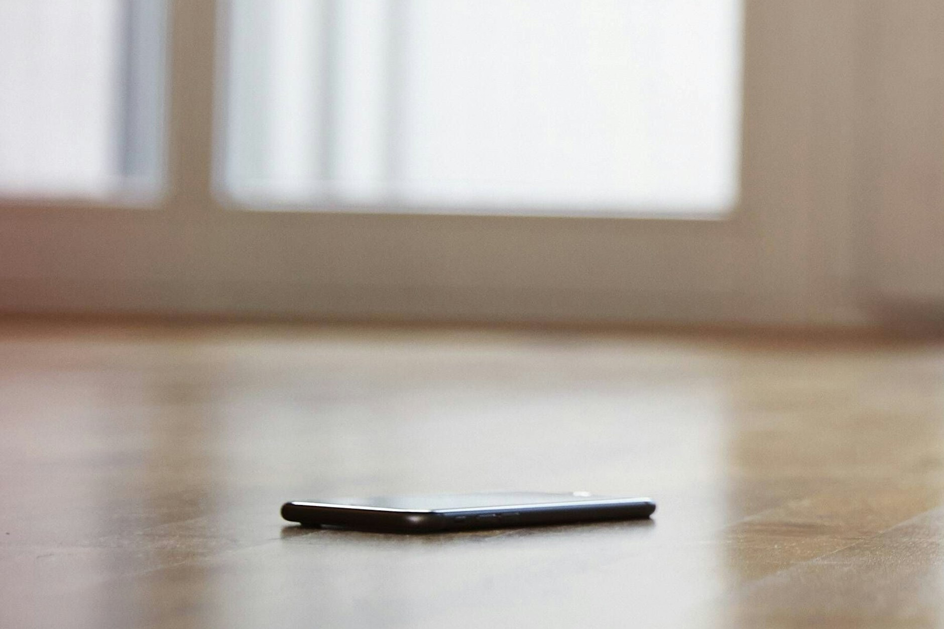 Automatischer Notruf: Pärchen löst versehentlich Feuerwehr-Großeinsatz aus