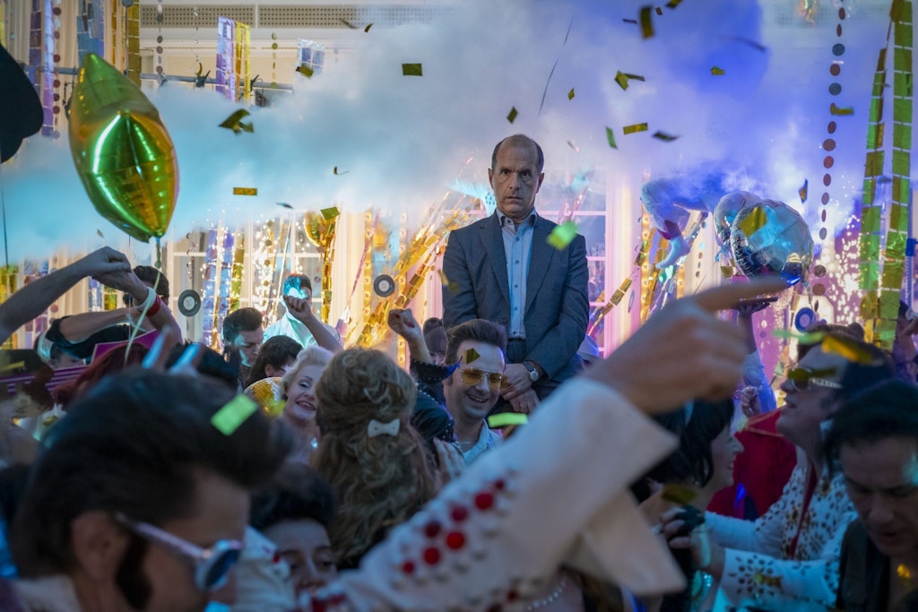 Die Filmstarts der Woche