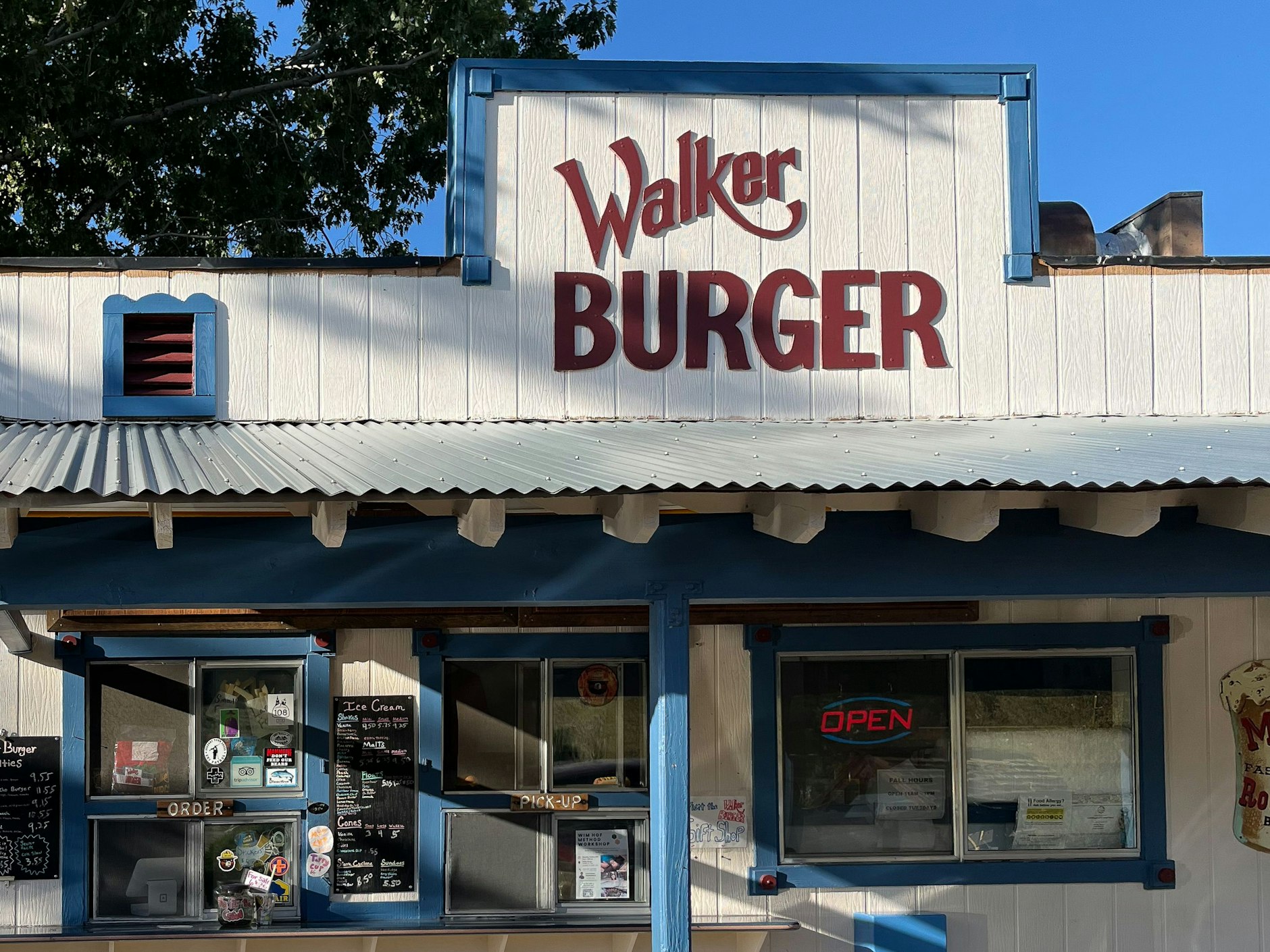 Reise nach Kalifornien: Geheimtipps, von denen Ihnen kein Reiseführer ...