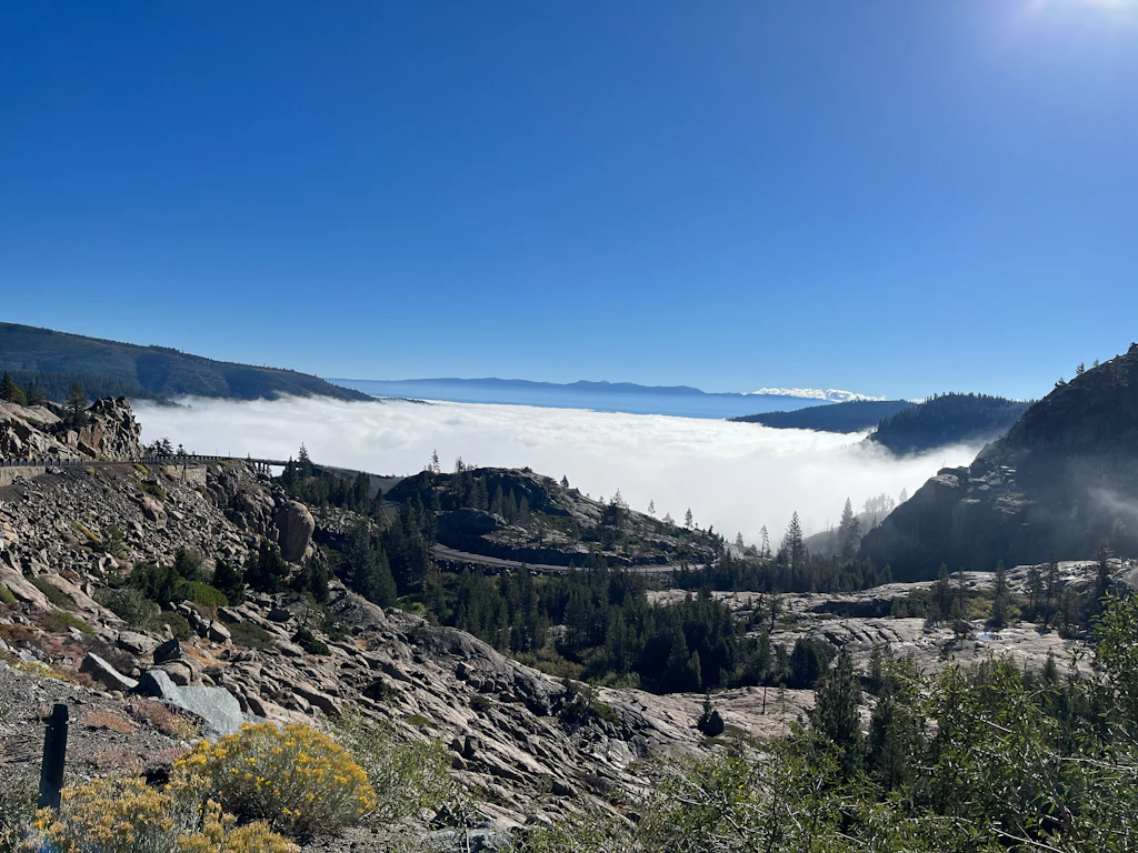 Reise nach Kalifornien: Geheimtipps, von denen Ihnen kein Reiseführer ...