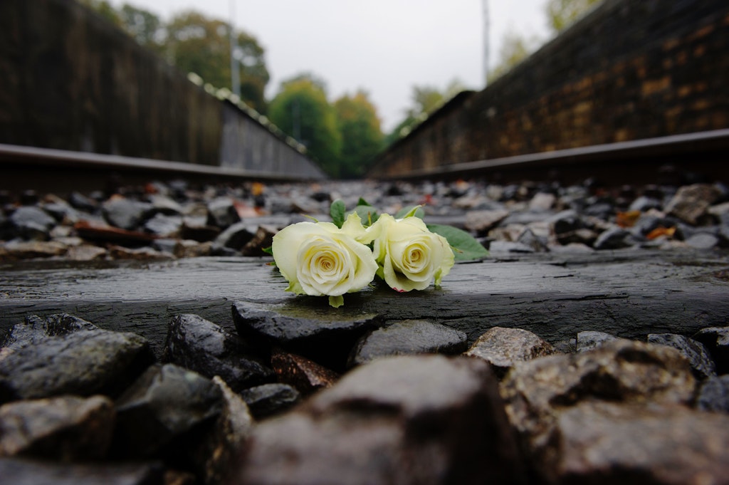 Veranstaltungen zum 9. November in Berlin: Das ist zum Gedenken an die ...