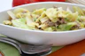 Geniales Rezept für Schichtkohl: Nach Omas Rezept einfach perfekt