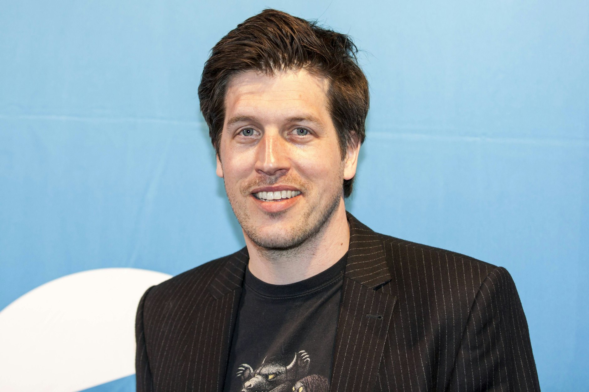 Hörspielreihe „TKKG“ bekommt einen neuen Sprecher: Wer ist Nic Romm?