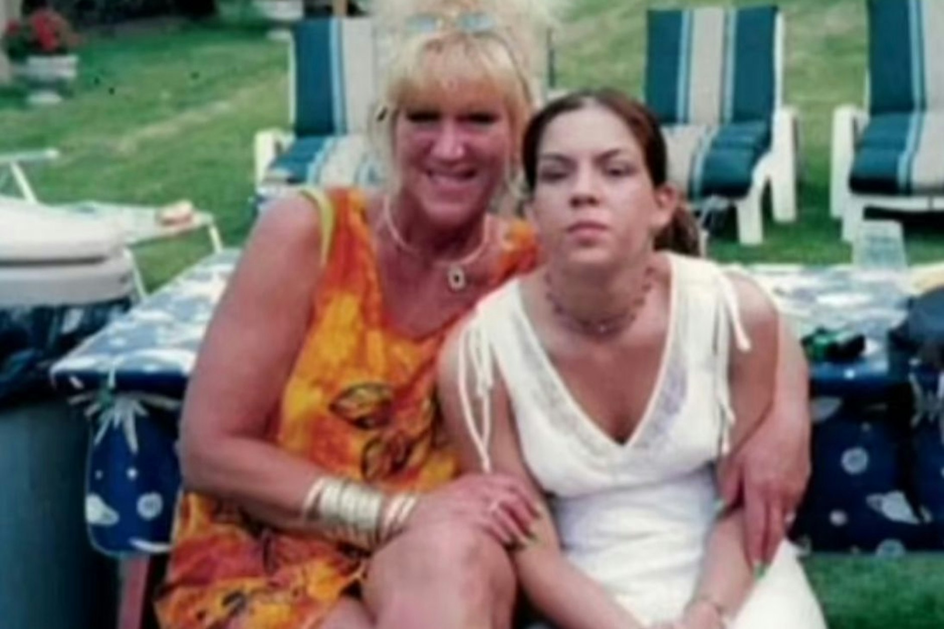 39-Jährige ermordete Freundin mit Augentropfen