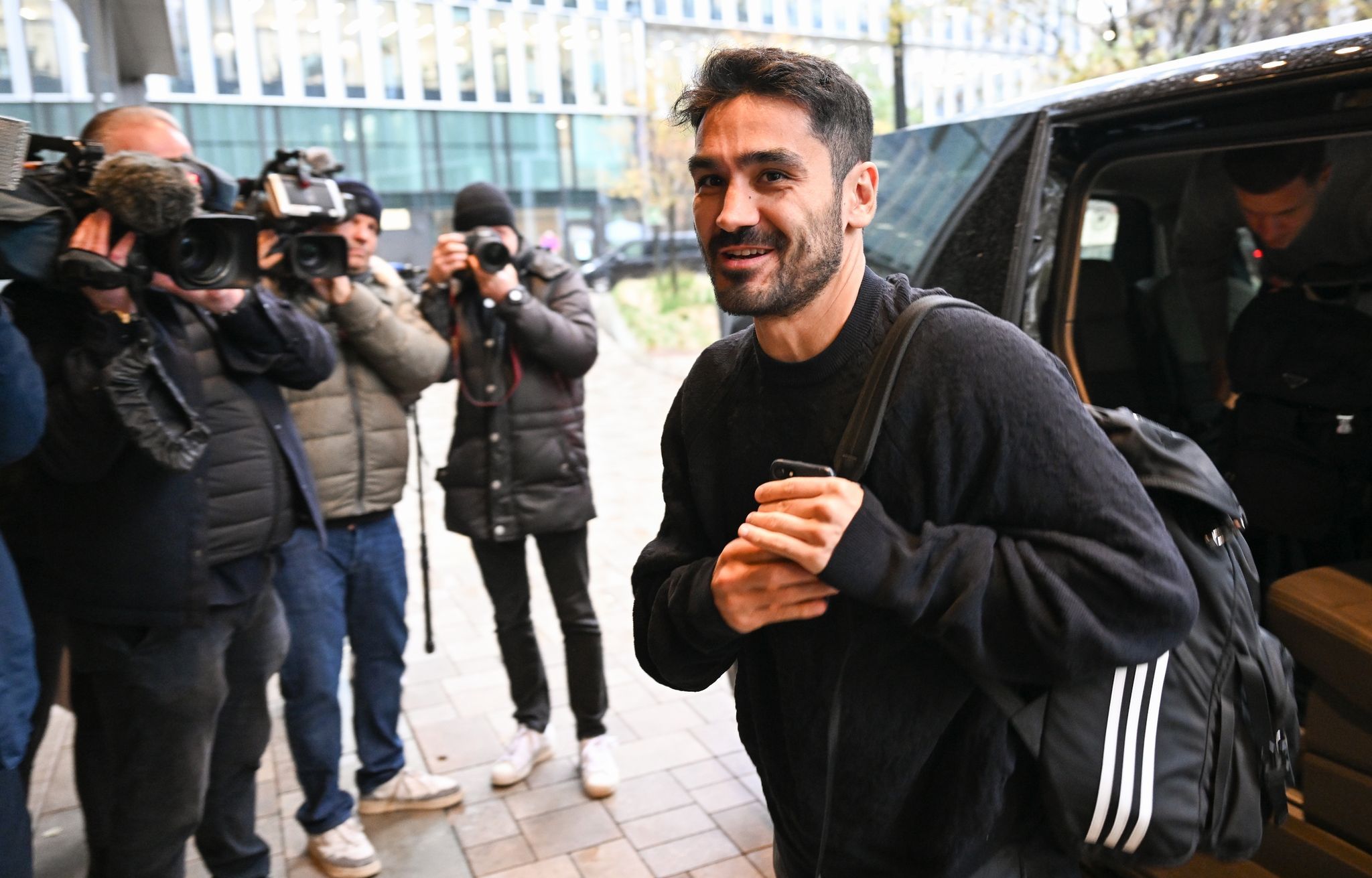 Frank Hellmann | Berliner Zeitung