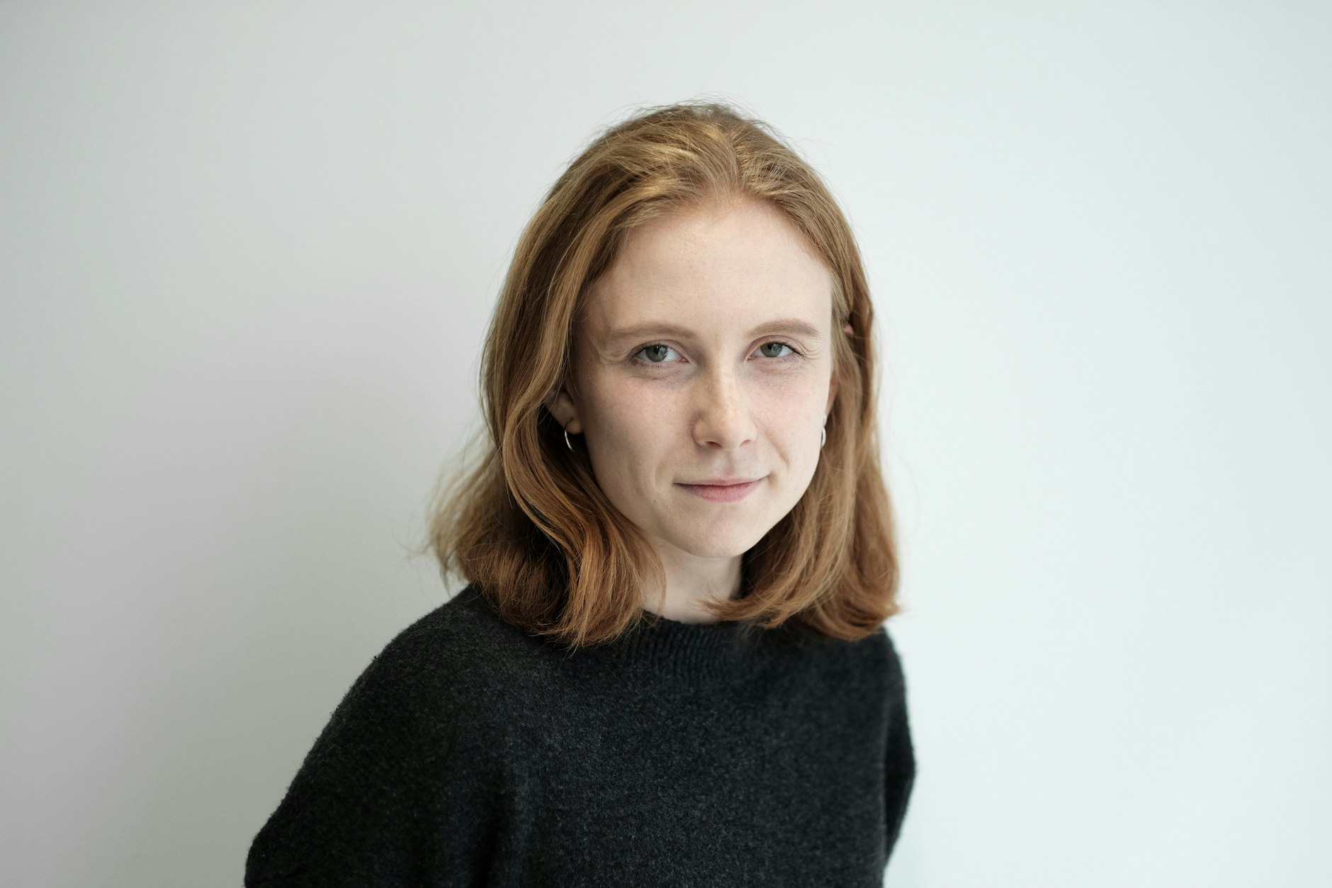 Medizinstudium in Berlin: Wie wichtig es ist, wenn Ärzte ein Verhältnis ...