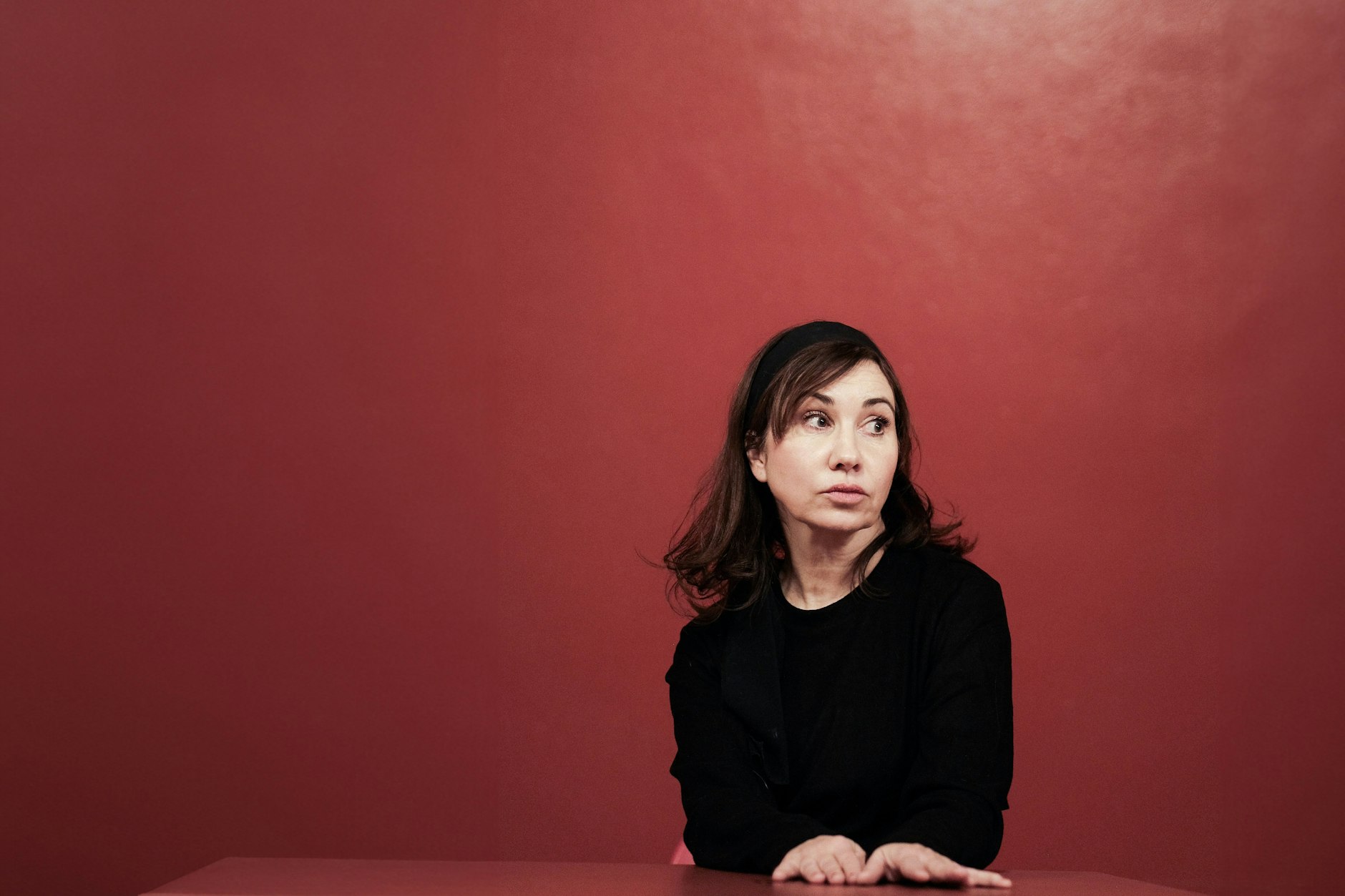 Kathrin Angerer über den kommunistischen Intellektuellen Wolfgang ...