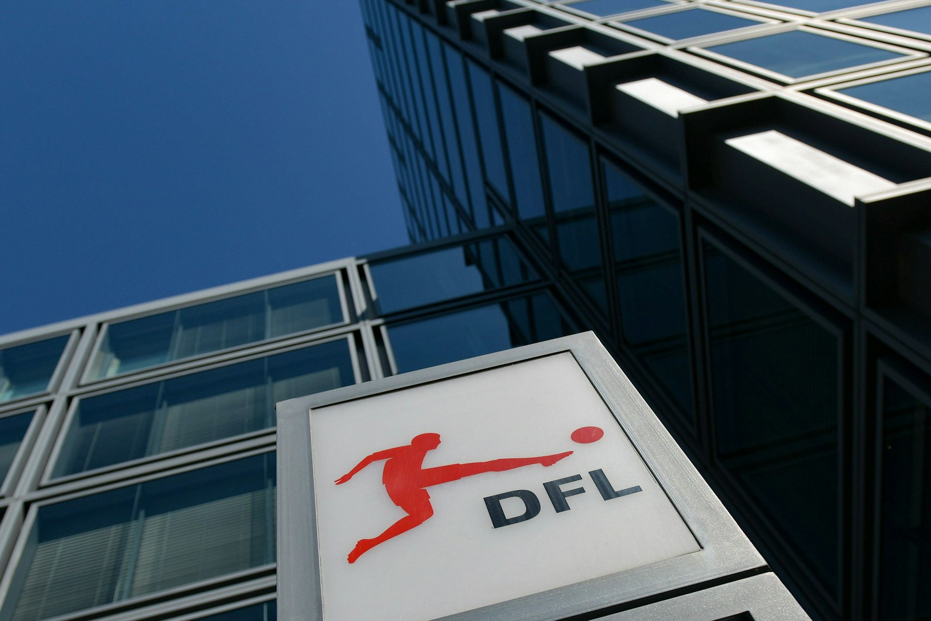 DFL-Investoren-Einstieg: Wie haben Union und Hertha gestimmt? Und was passiert jetzt?
