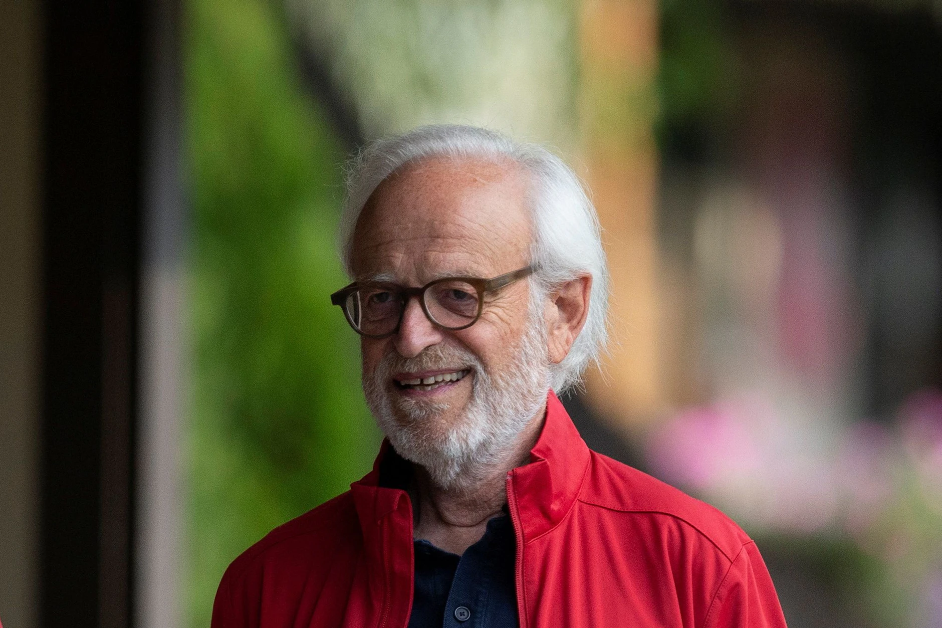 Druck auf Benjamin Netanjahu wächst: US-Diplomat Martin Indyk fordert ...