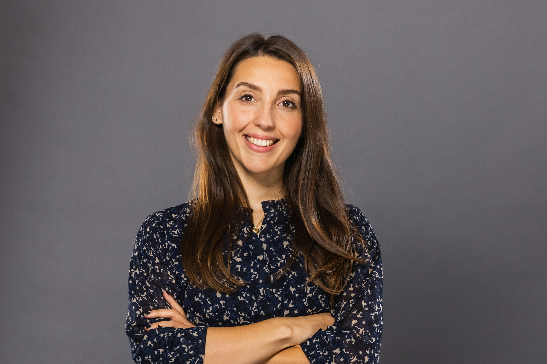 Gute Vorsätze fürs neue Jahr – wie gelingen sie? Start-up-Chefs ...