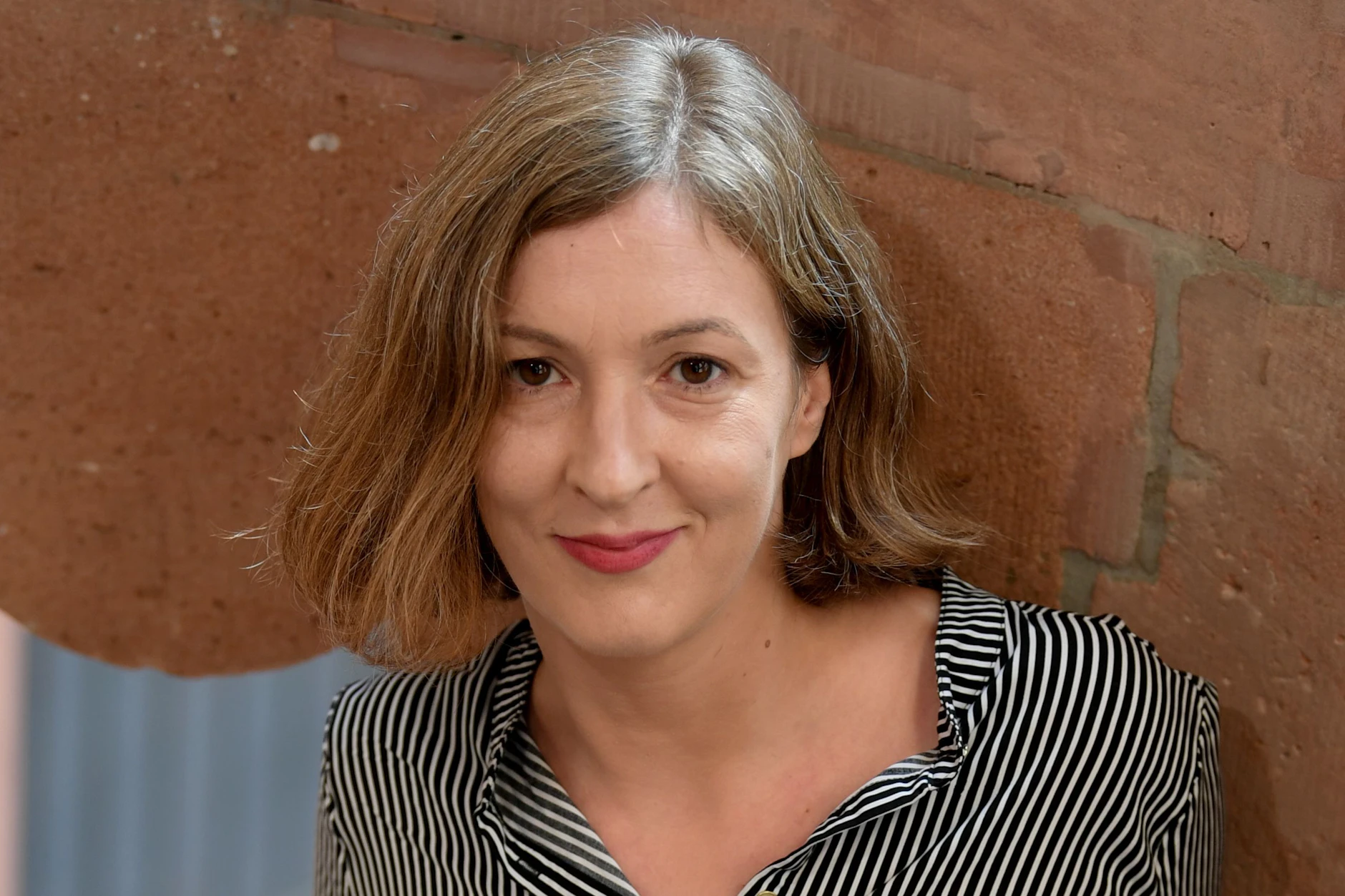 „Unsereins“ von Inger-Maria Mahlke: Eine zarte, kühle „Buddenbrooks ...