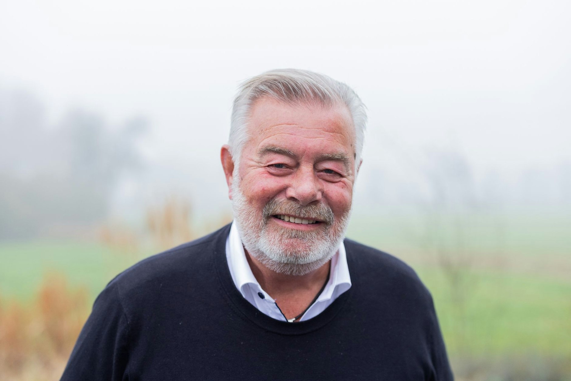 Harry Wijnvoord wütet gegen Influencerin Pia Wagner – weil sie sein ...