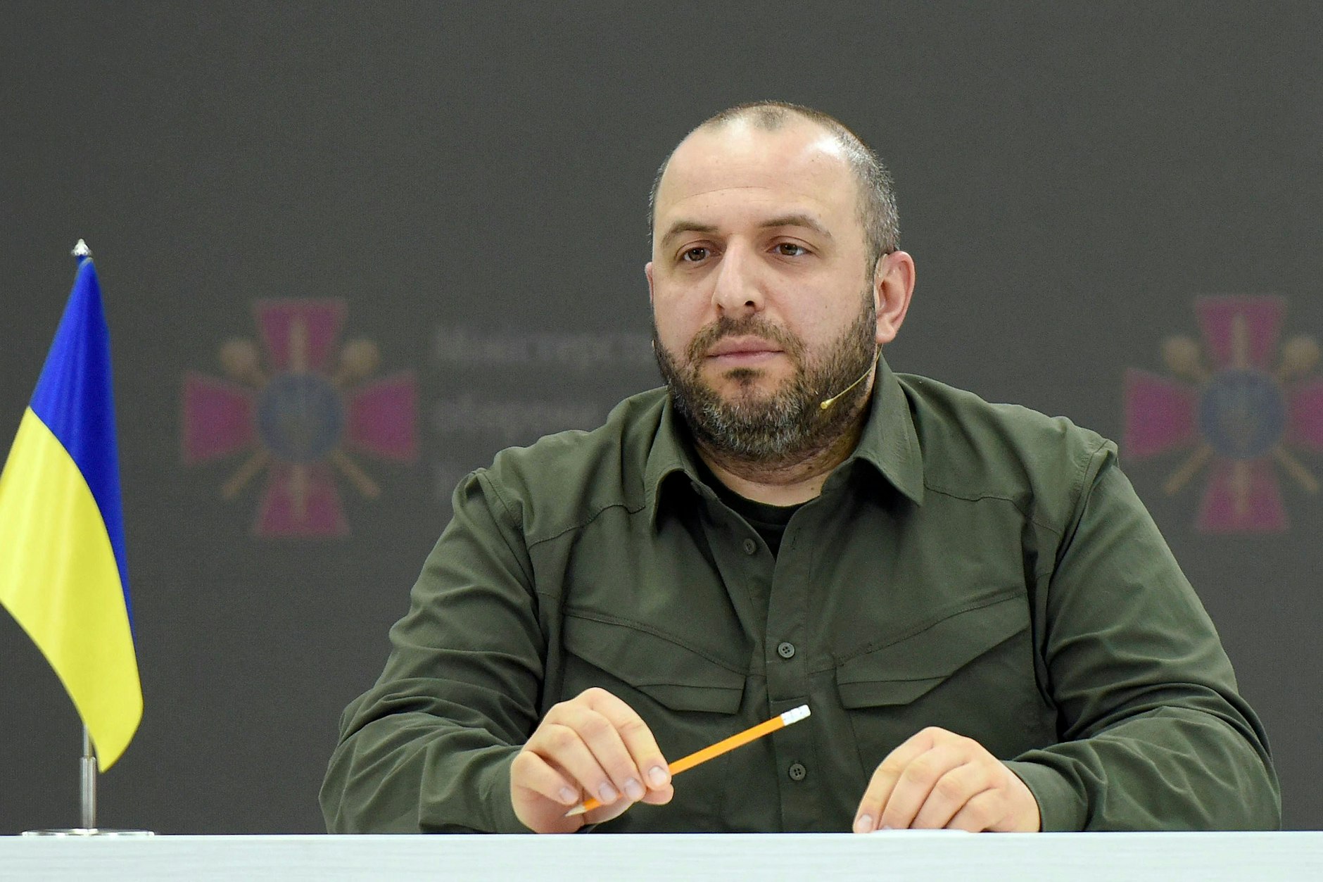 Einberufungsbescheide bald per Smartphone, auch für im Ausland lebende ...