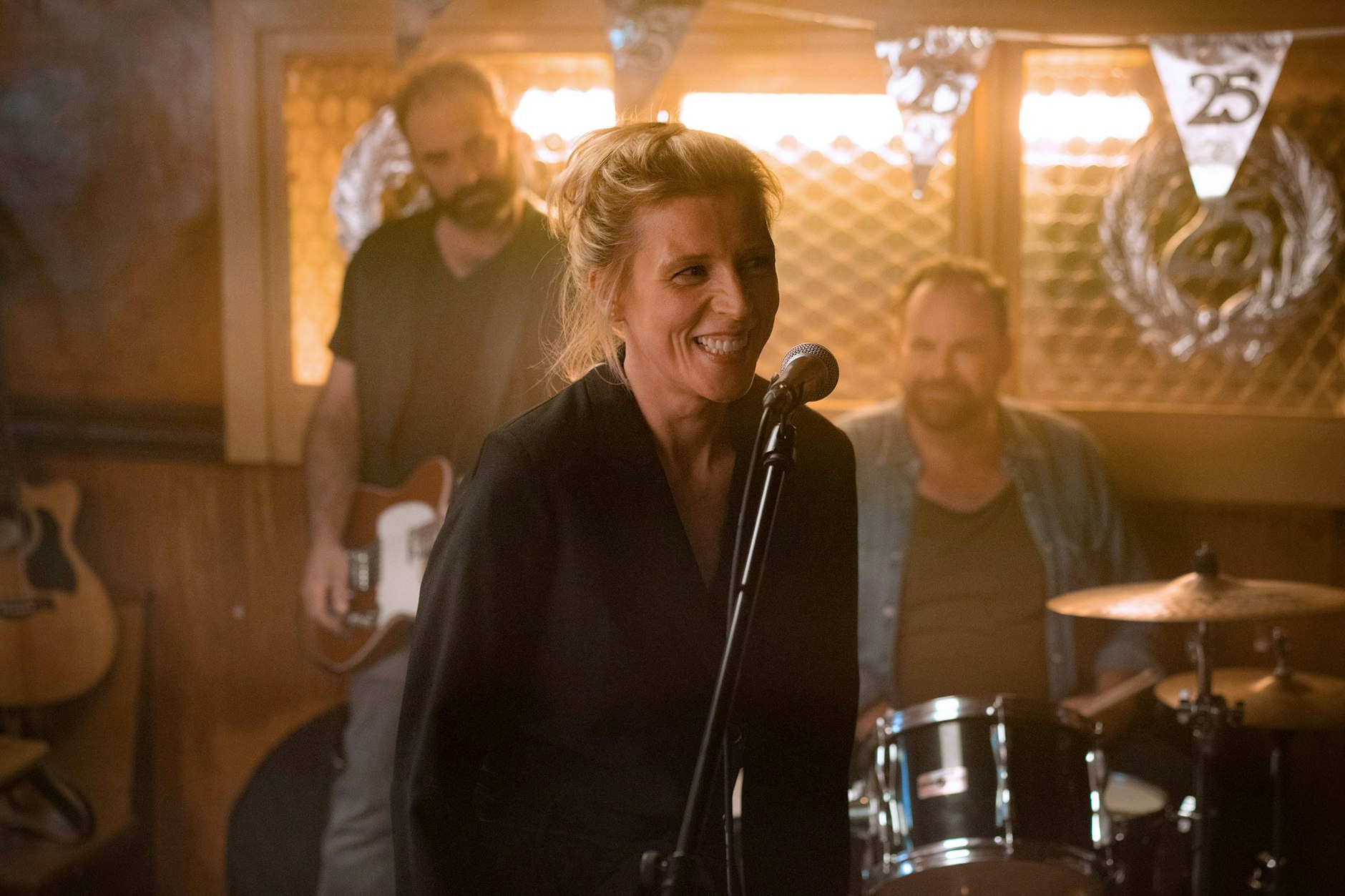 Tatort „Was bleibt“ mit Wotan Wilke Möhring: Jubiläum und Abschied in ...