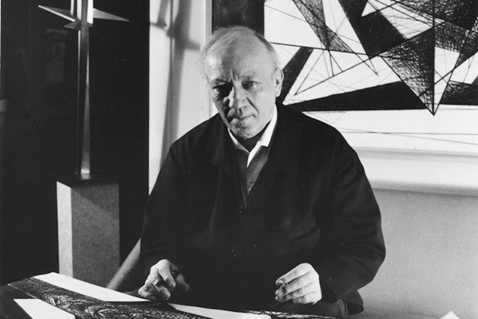 Vorschau auf Berliner Kunstjahr: Diese sechs Ausstellungen müssen Sie ...