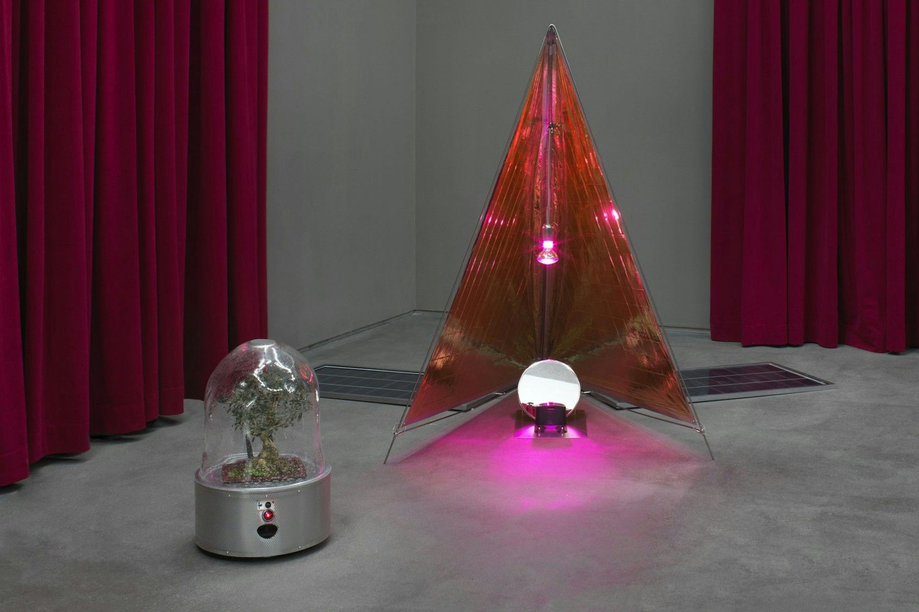 „Game of Life“: Wie bei Andreas Greiner die Künstliche Intelligenz die ...