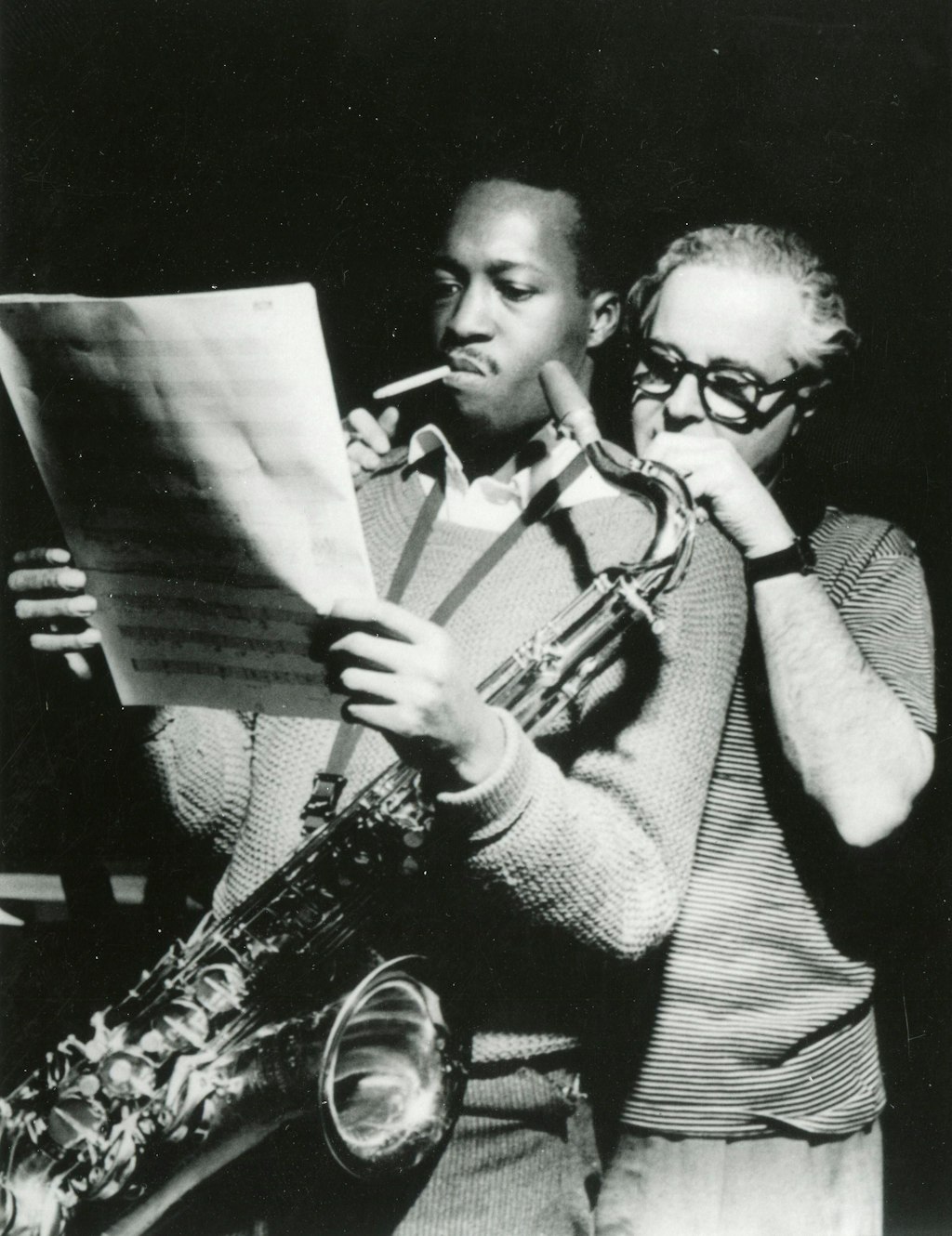 Kulturelle Aneignung: Freiheit für Mr. Bojangles – wie weiter beim Thema?