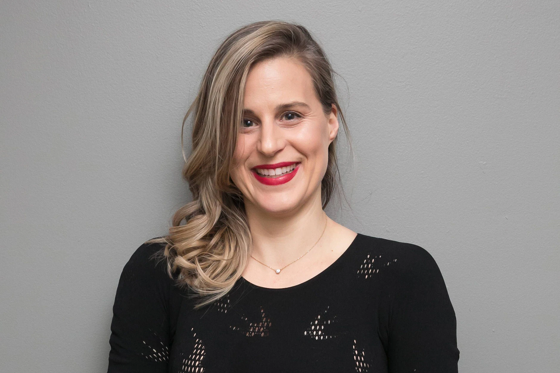 Lauren Groff und ihr neuer Roman „Die weite Wildnis“ – die Buchkritik