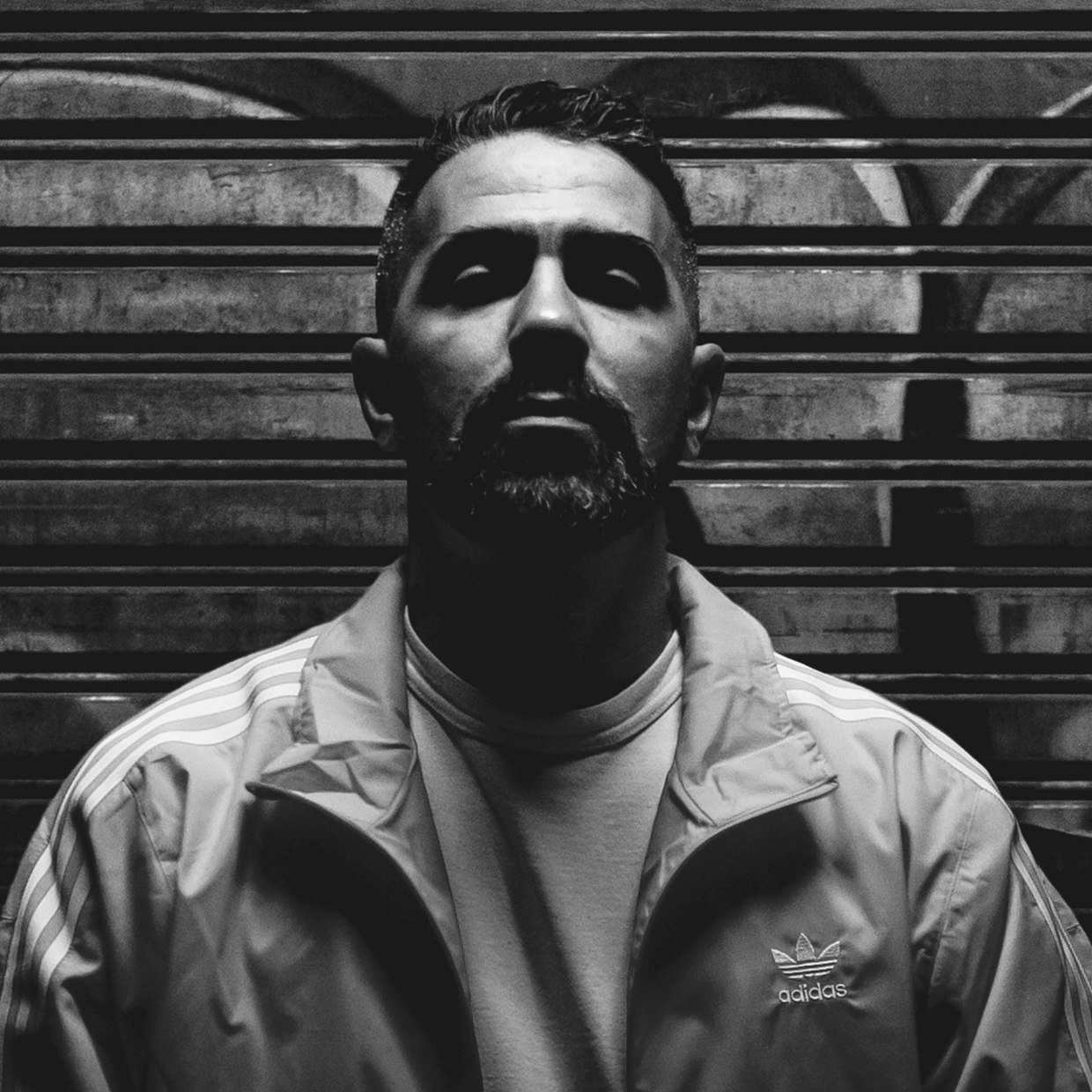 Bushido im Interview: „Wenn ich in Berlin bin, finde ich es unangenehm“