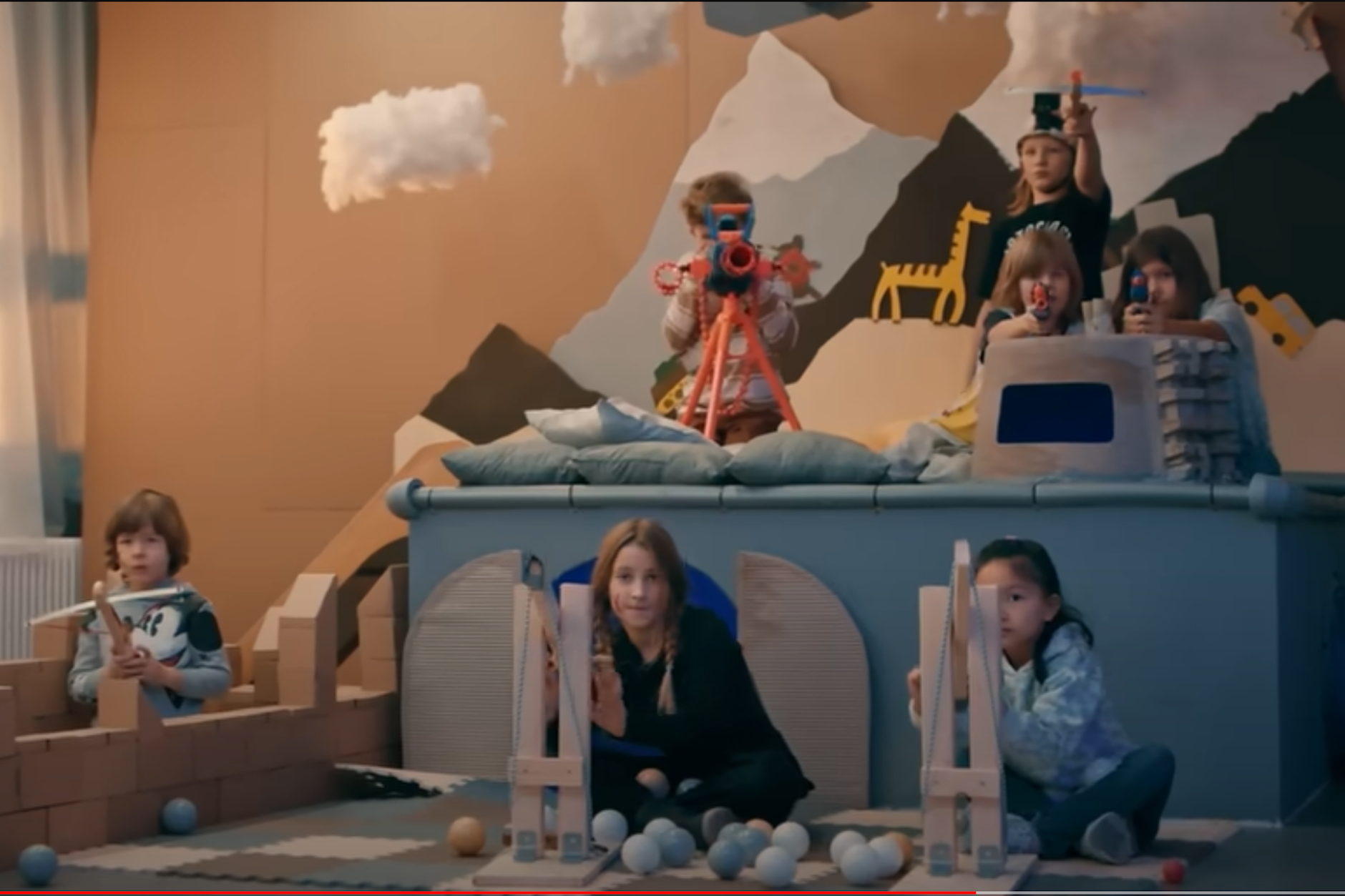 K.I.Z: Berliner Rap-Trio kritisiert Nato, plädiert für Pazifismus in ...