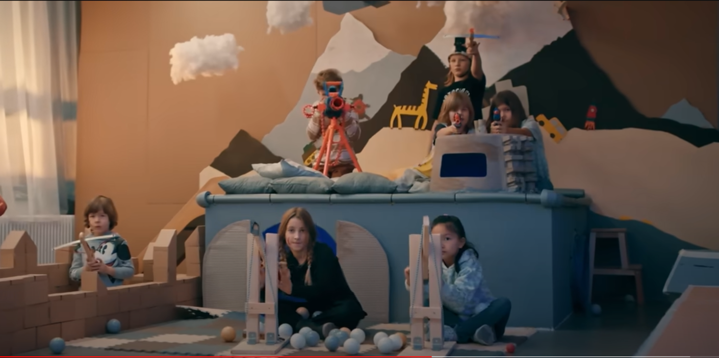 K.I.Z: Berliner Rap-Trio kritisiert Nato, plädiert für Pazifismus in ...