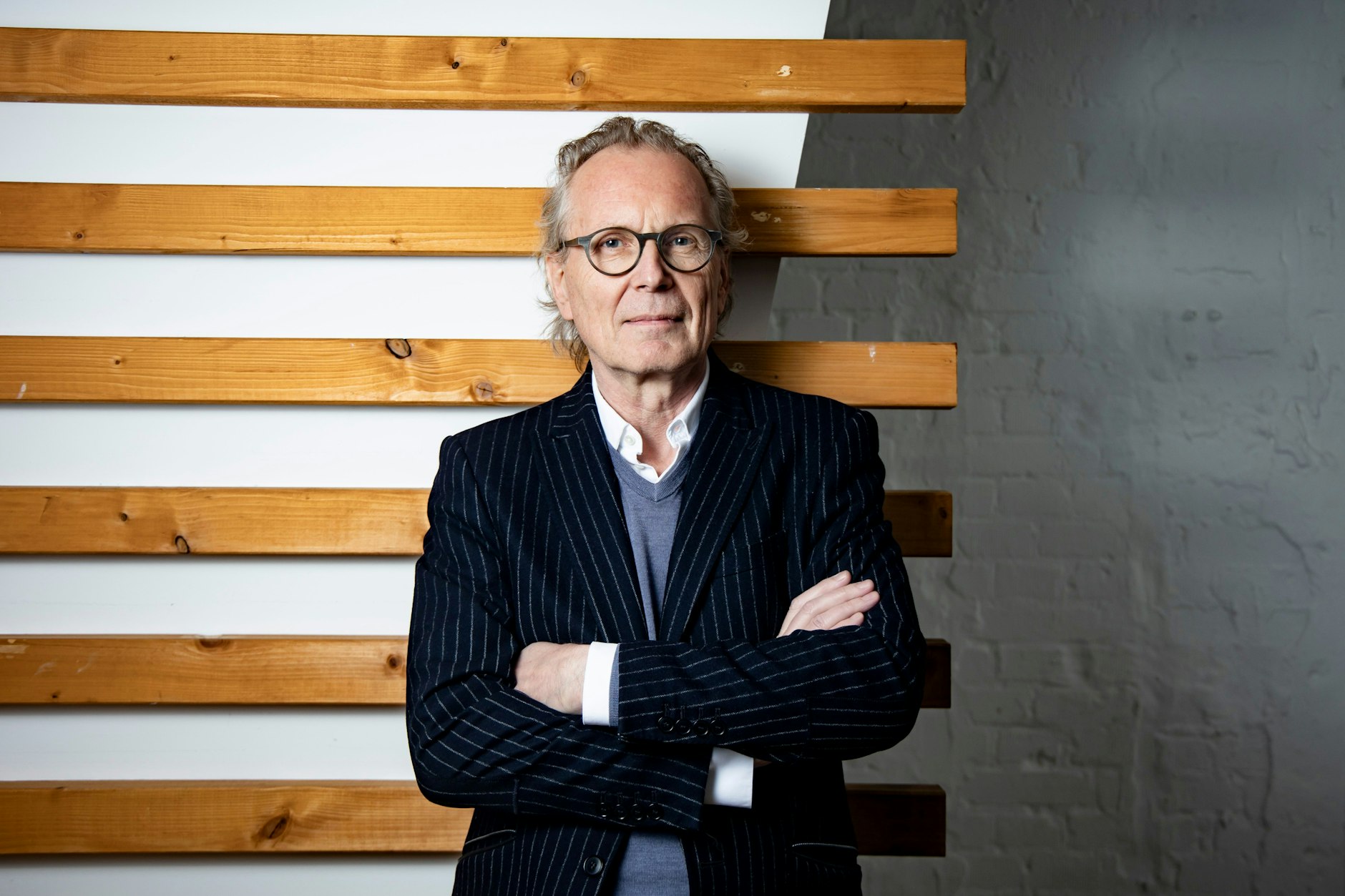 Philosoph Christoph Menke: Mit Klauseln lässt sich Antisemitismus nicht ...