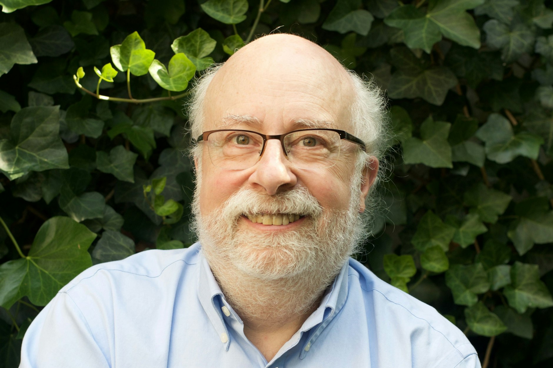 Berliner Antidiskriminierungsklausel – Kenneth Stern: IHRA-Definition ...